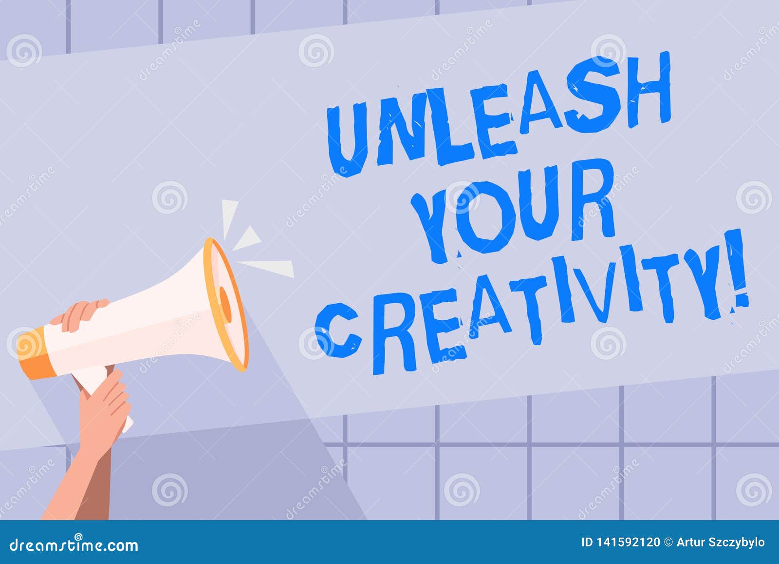 Handwriting Text Writing Unleash Your Creativity. Concept Meaning ... Handwriting Text Writing Unleash Your Creativity. Concept Meaning ...