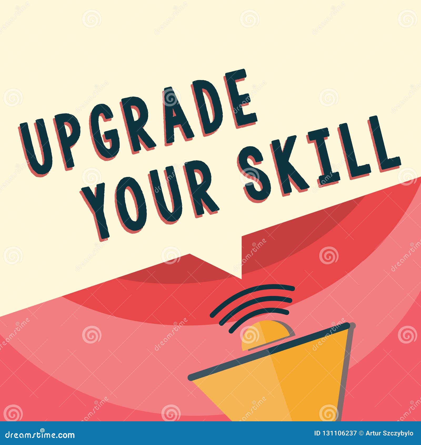 Handwriting Text Writing Upgrade Your Skill. Concept Meaning Expand ... Handwriting Text Writing Upgrade Your Skill. Concept Meaning Expand ...