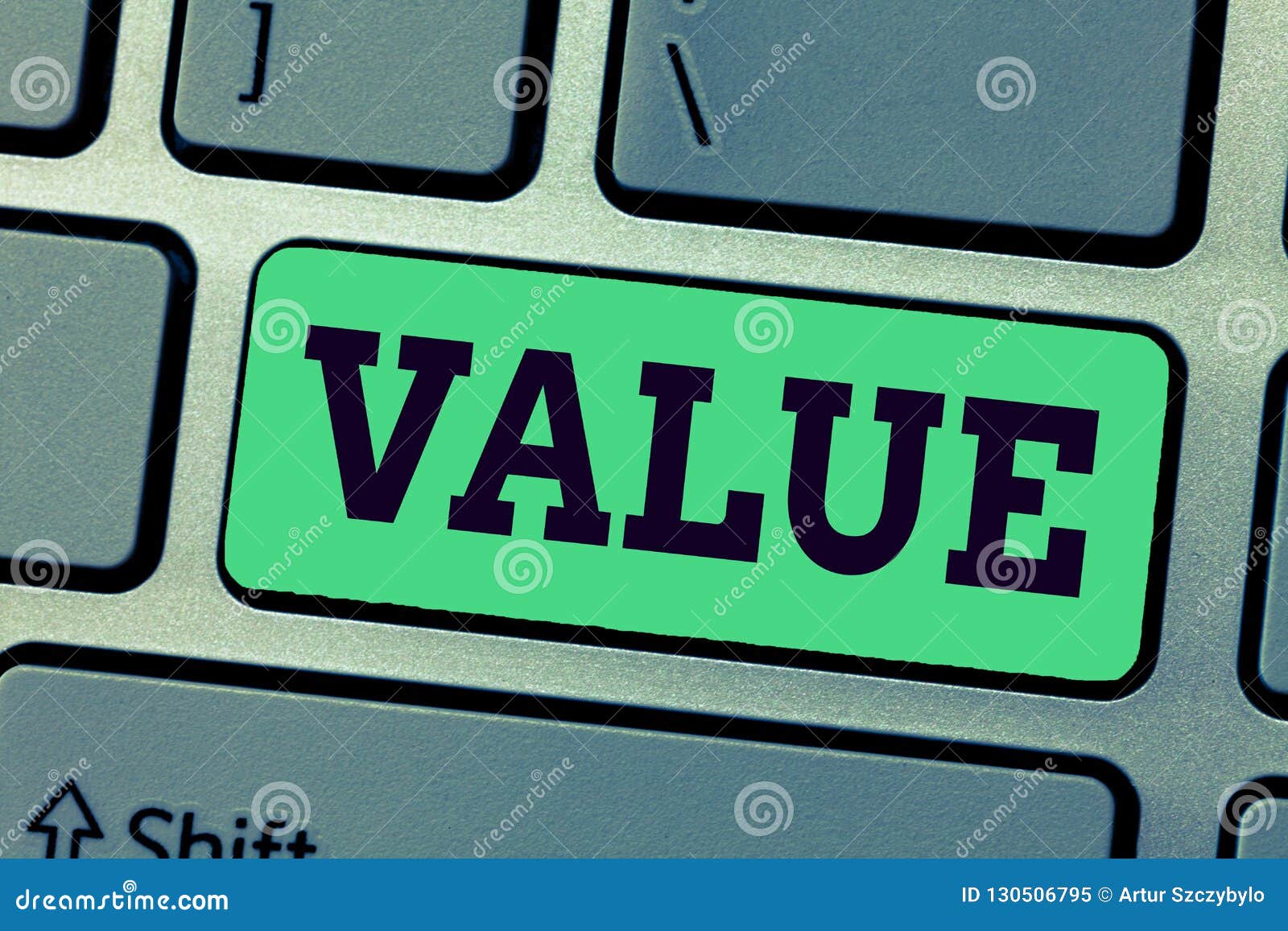 Handwriting Text Writing Value. Concept Meaning Principles or Standards ... Handwriting Text Writing Value. Concept Meaning Principles or Standards ...