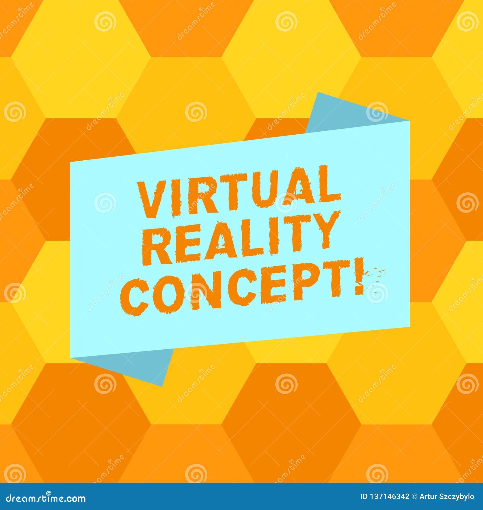 Handwriting Text Writing Virtual Reality Concept. Concept Meaning ... Handwriting Text Writing Virtual Reality Concept. Concept Meaning ...
