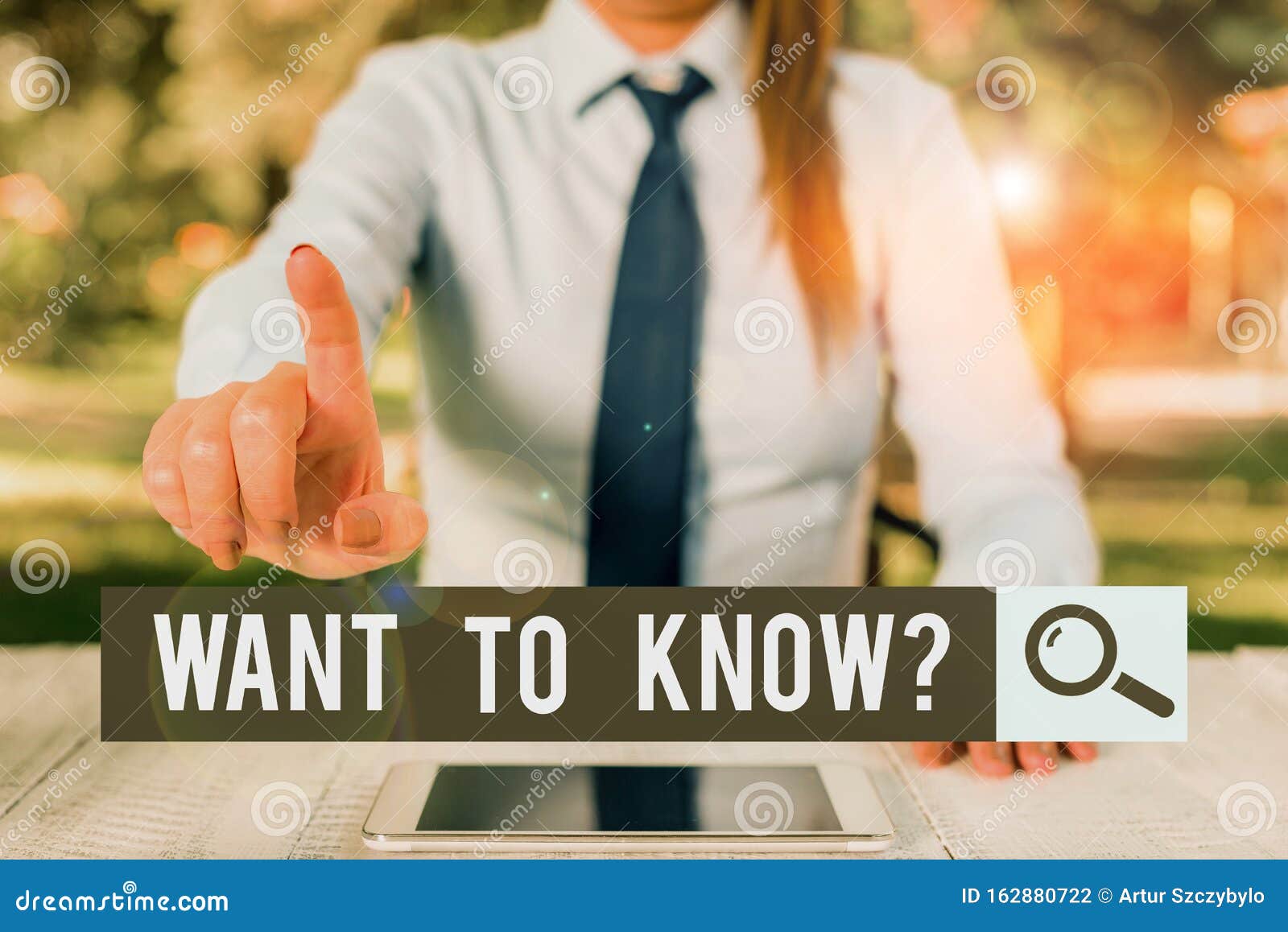 Handwriting Text Writing Want To Know Question. Concept Meaning Request ...