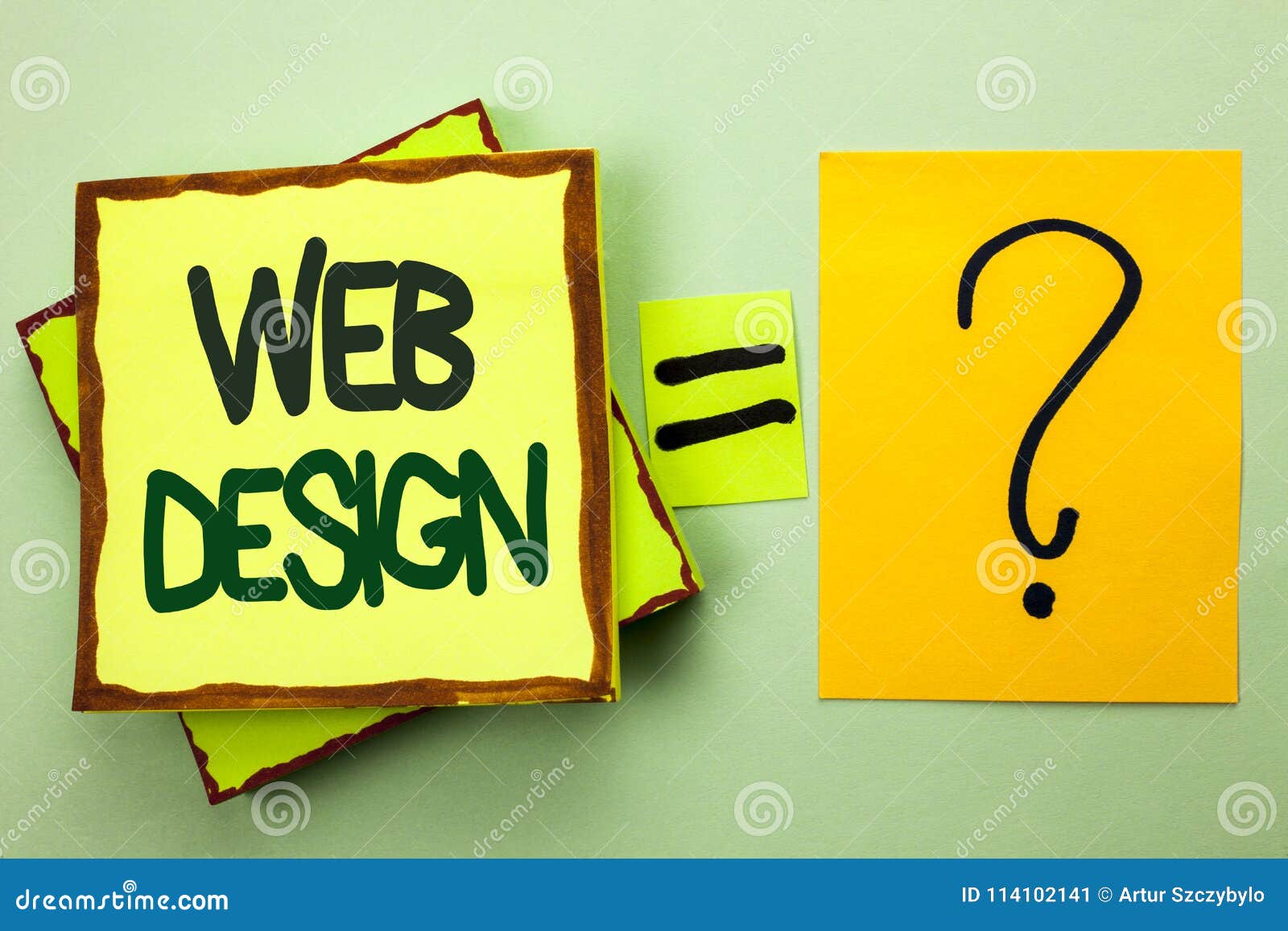 Handwriting Text Writing Web Design. Concept Meaning Web Layout ... Handwriting Text Writing Web Design. Concept Meaning Web Layout ...