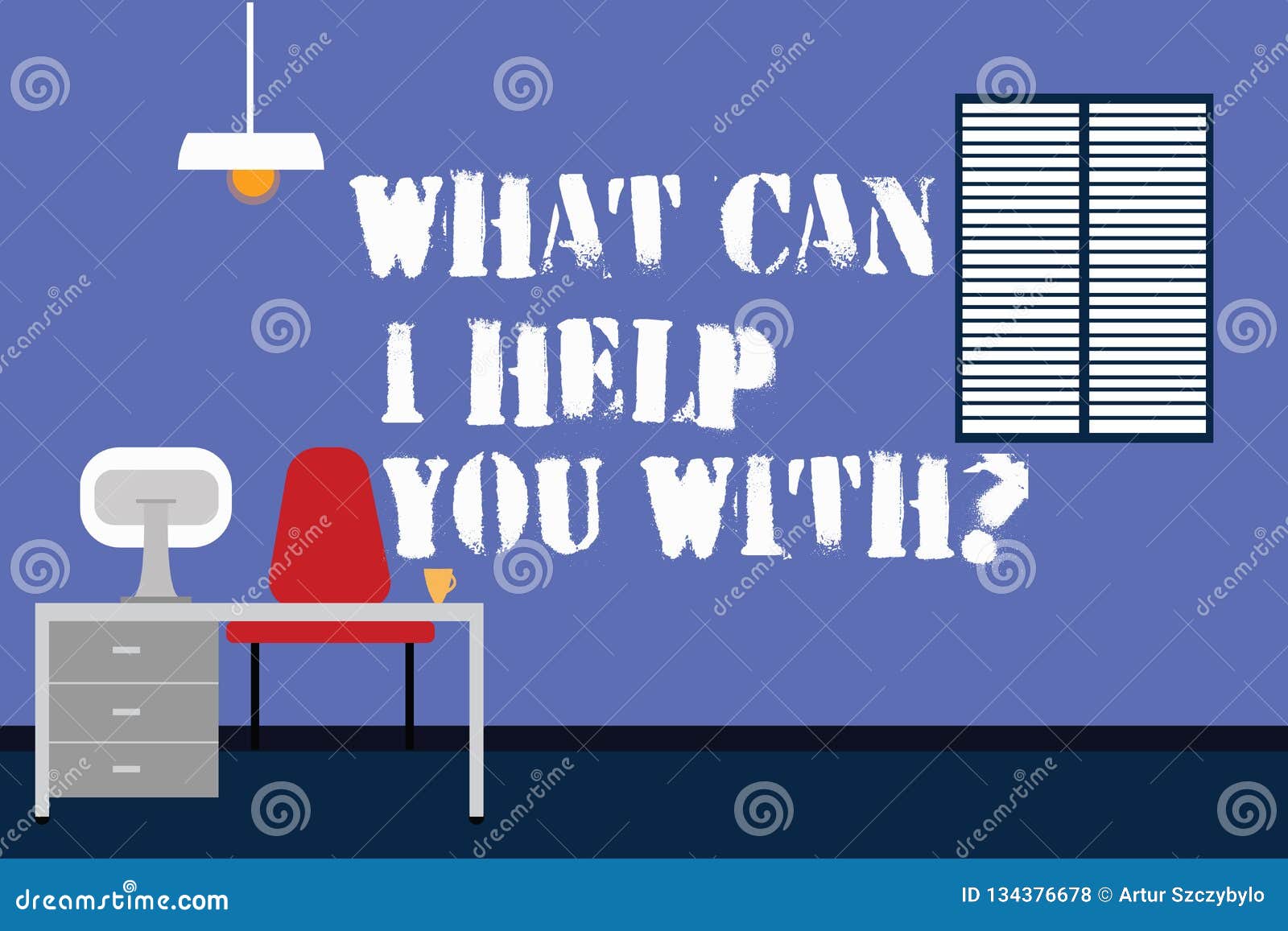 Handwriting Text Writing What Can I Help You with. Concept Meaning ...