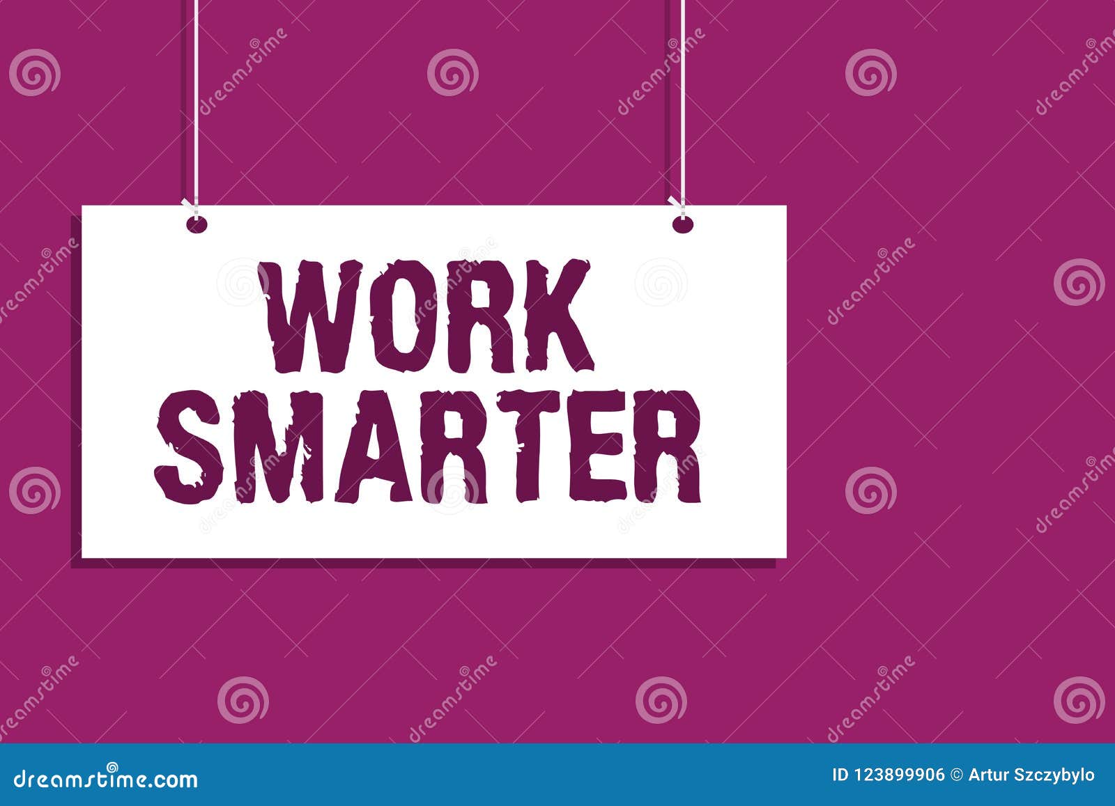 Handwriting Text Writing Work Smarter. Concept Meaning Efficiency Be ... Handwriting Text Writing Work Smarter. Concept Meaning Efficiency Be ...