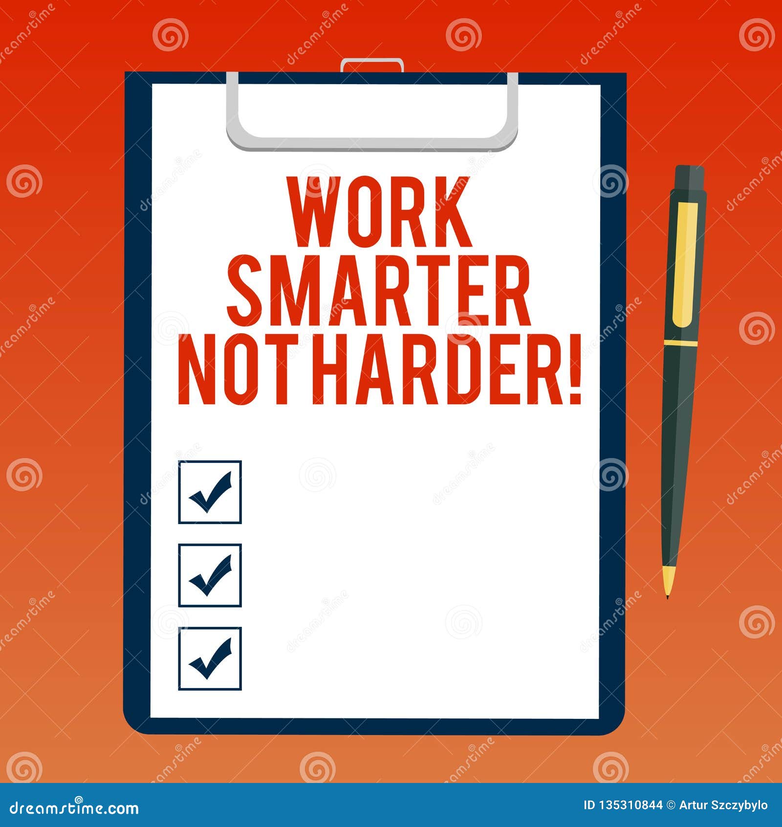 Handwriting Text Writing Work Smarter Not Harder. Concept Meaning Be a ... Handwriting Text Writing Work Smarter Not Harder. Concept Meaning Be a ...
