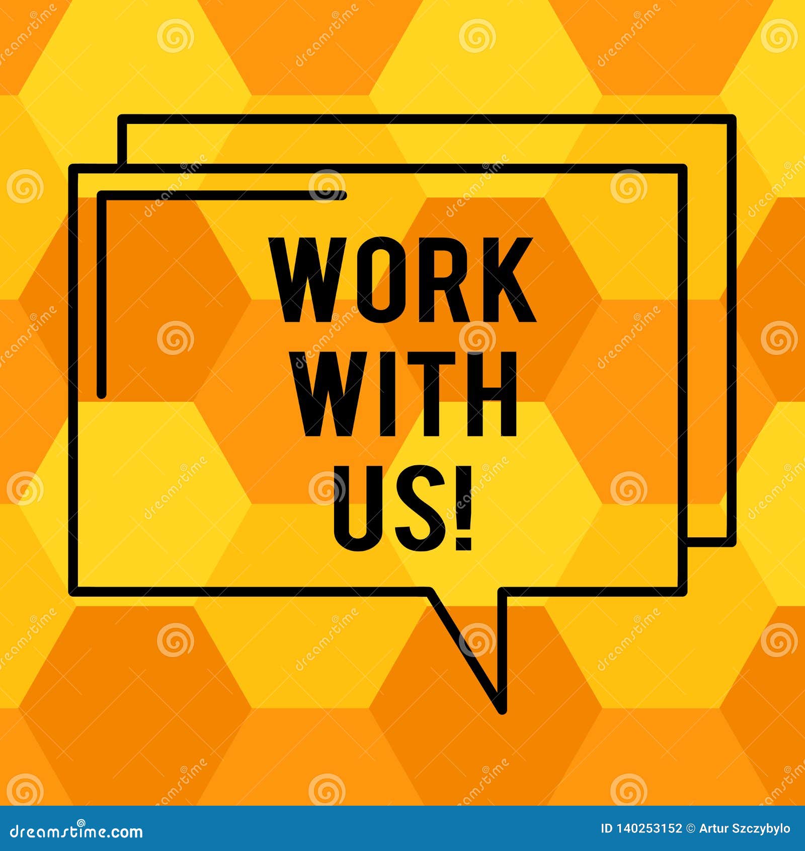 Invitation Work Stock Illustrations – 13,675 Invitation Work Stock ...