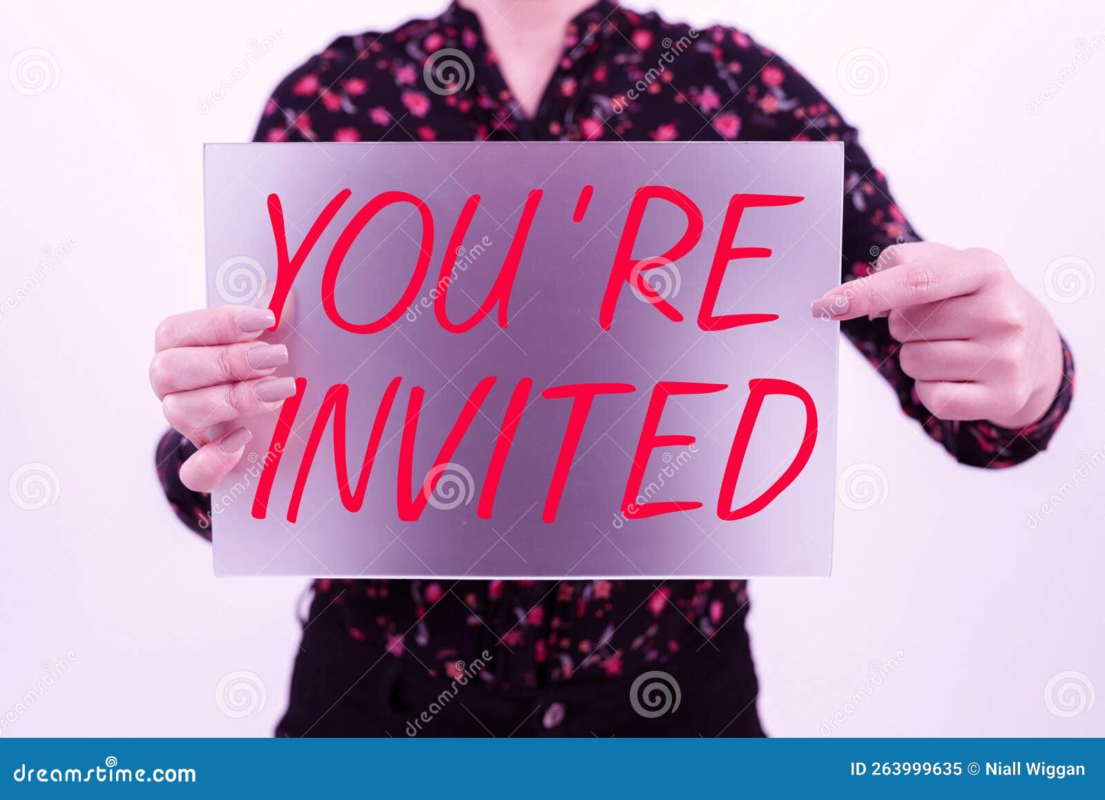 Handwriting Text You Re Invited. Business Idea Please Join Us in Our ... Handwriting Text You Re Invited. Business Idea Please Join Us in Our ...