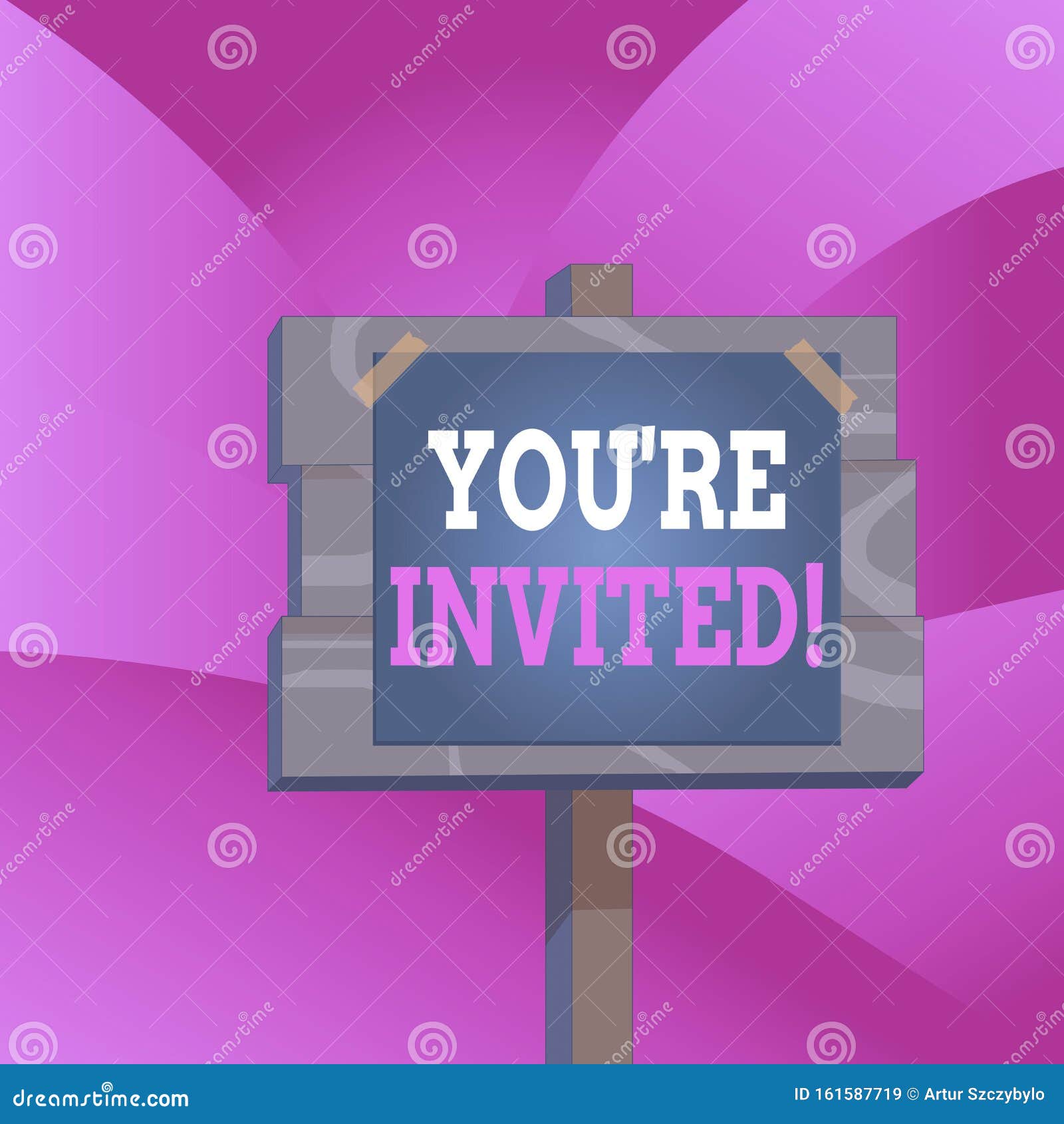 Handwriting Text You Re Invited. Concept Meaning Make a Polite Friendly ... Handwriting Text You Re Invited. Concept Meaning Make a Polite Friendly ...