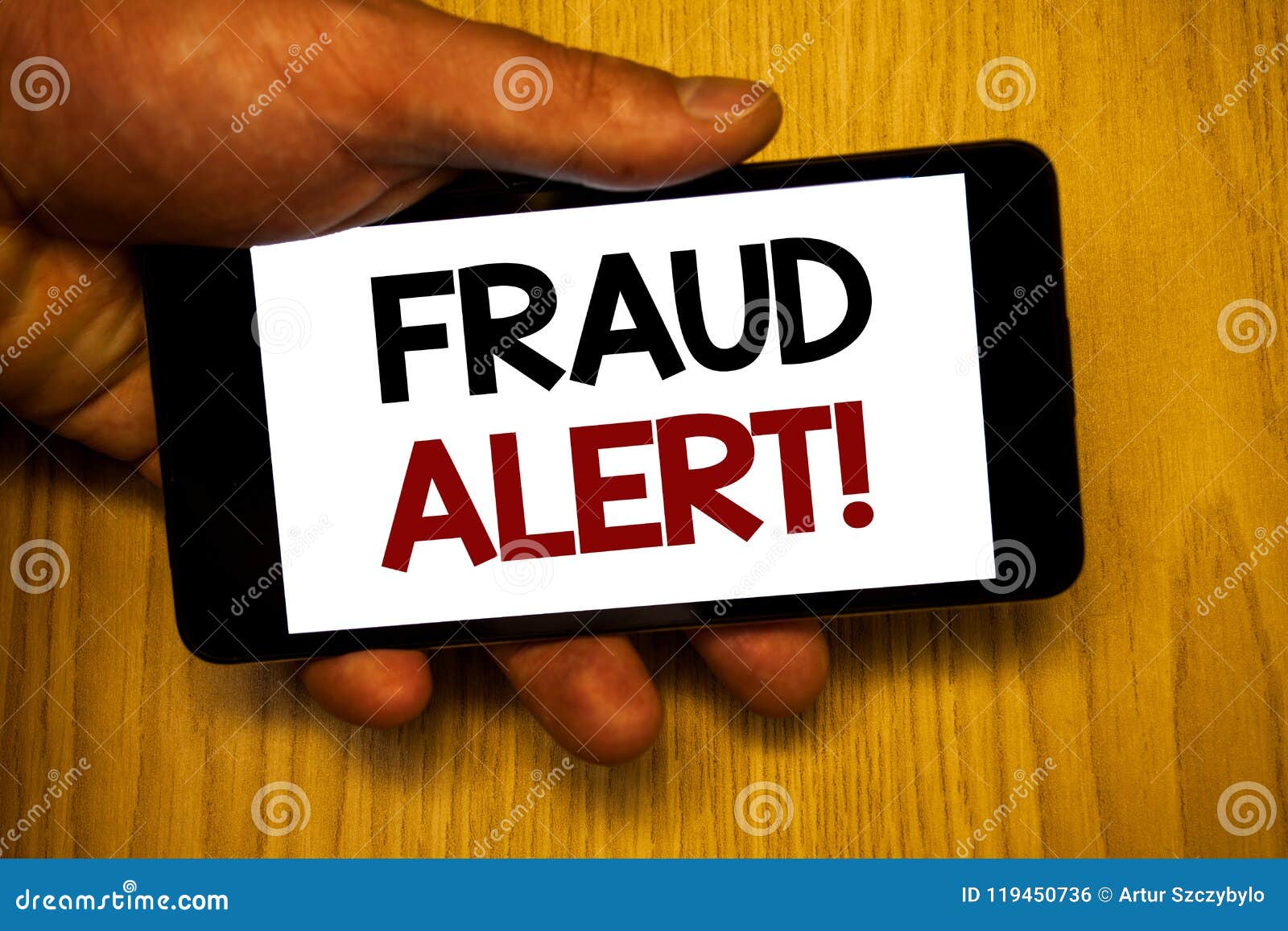 Handwriting Text Writing Fraud Alert Motivational Call. Concept Meaning ... Handwriting Text Writing Fraud Alert Motivational Call. Concept Meaning ...