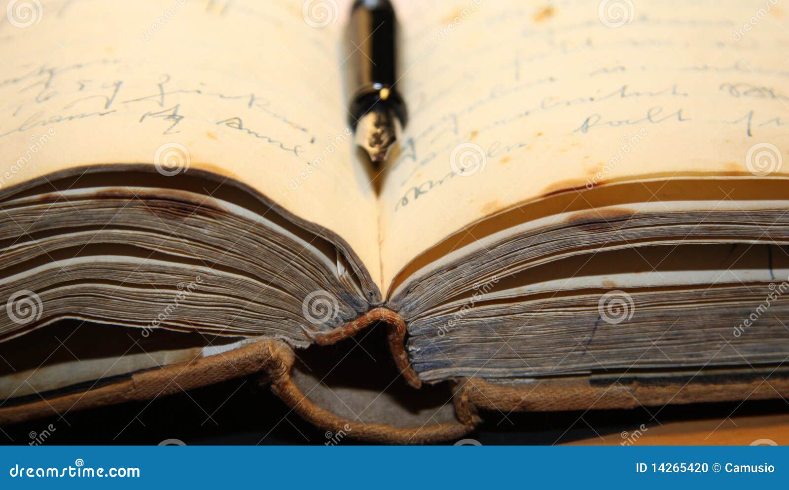 2,492 Handwritten Diary Stock Photos - Free & Royalty-Free Stock Photos ...