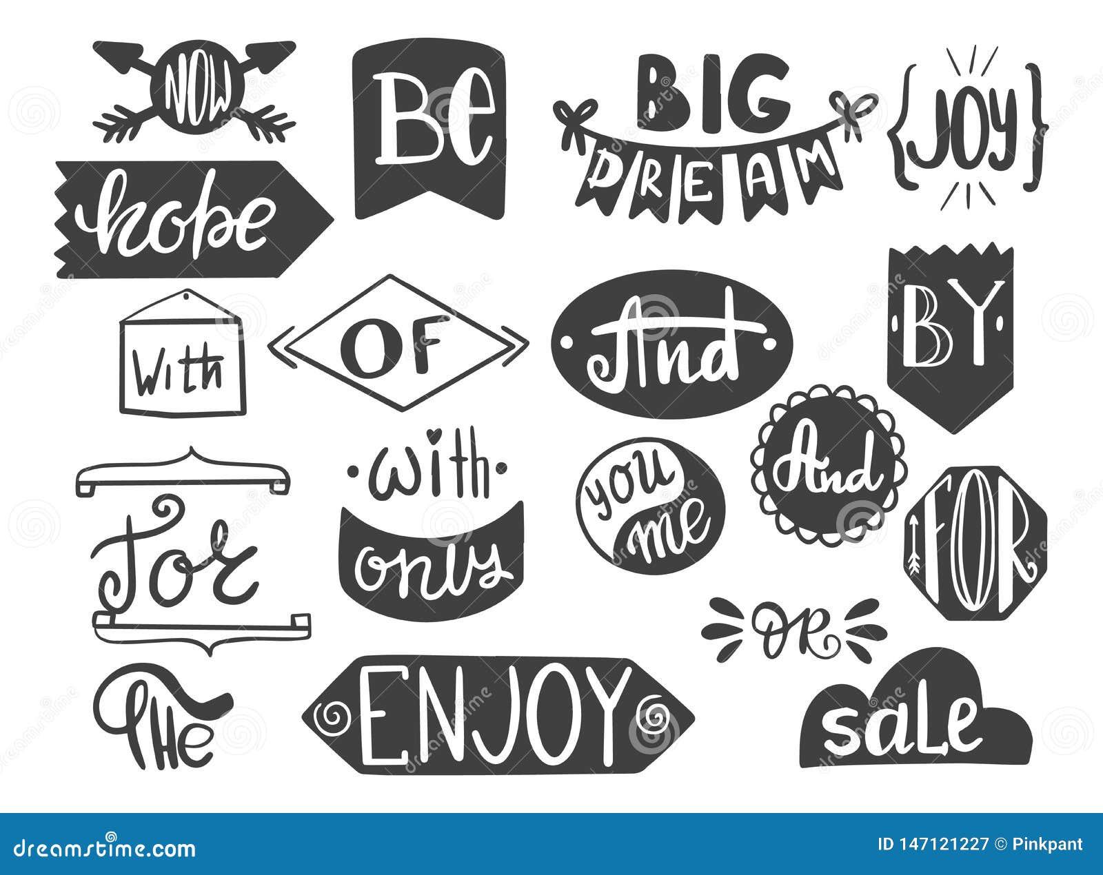 Conjunctions Cartoons, Illustrations & Vector Stock Images - 40 ...