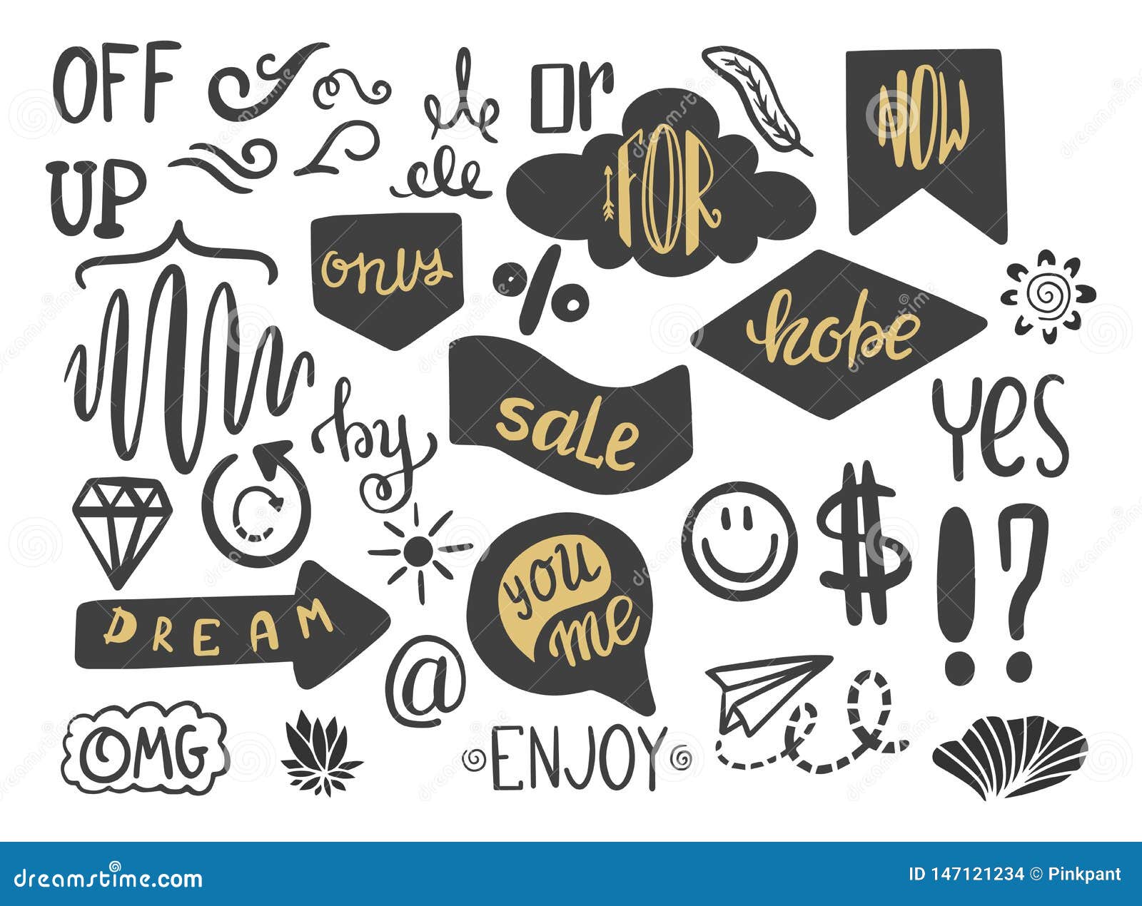 Conjunctions Cartoons, Illustrations & Vector Stock Images - 25 ...