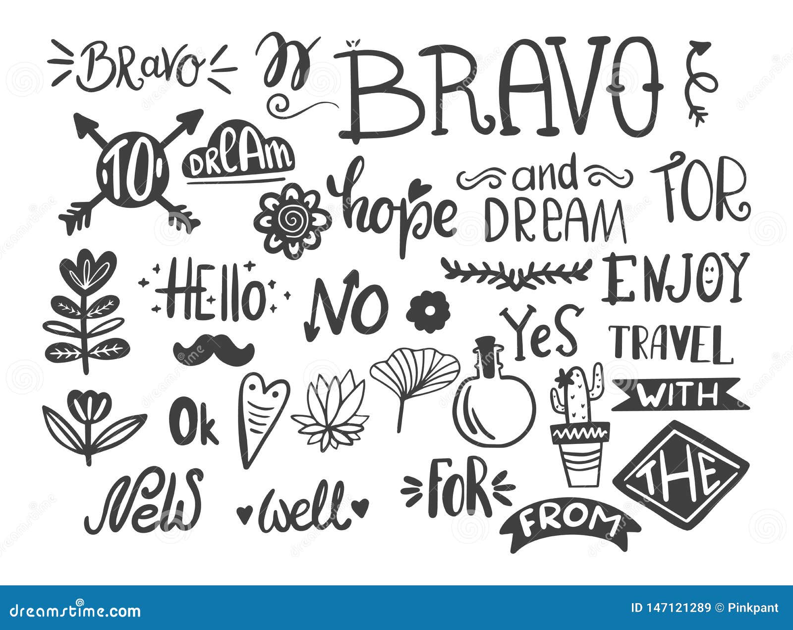 Conjunctions Stock Illustrations – 29 Conjunctions Stock Illustrations ...