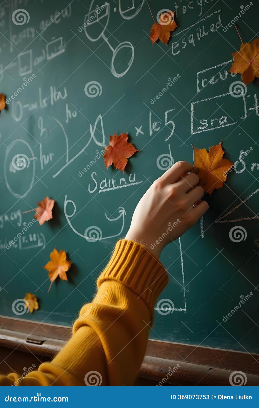 Handwritten To Do List In Spiral Notebook On Wooden Desk Royalty-Free ...