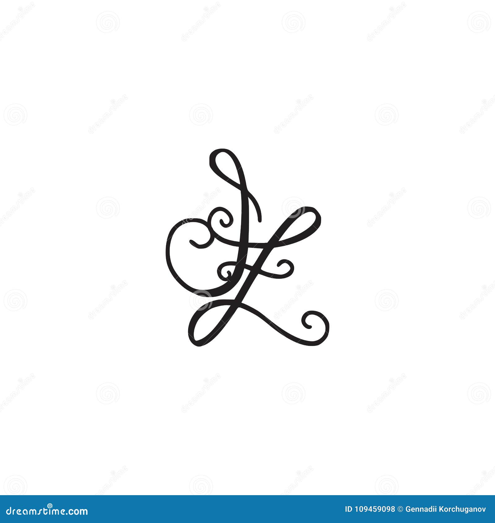 Iz Icon Stock Illustrations – 603 Iz Icon Stock Illustrations, Vectors ...