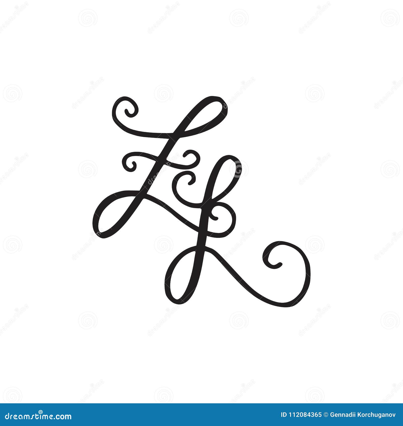 Zl Icon Stock Illustrations – 779 Zl Icon Stock Illustrations, Vectors ...