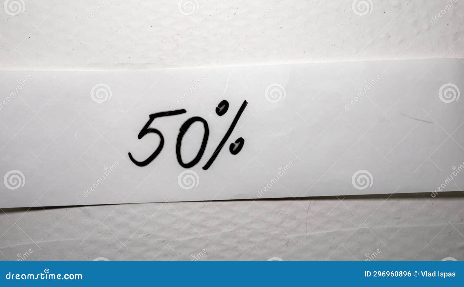 Handwritten Notes on White Note Paper Stock Photo - Image of notebook ...