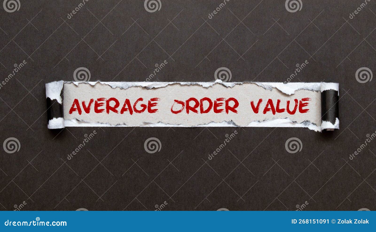 Handwritten Steps with Bonus Words and Upward Arrow on Blackboard Frame ...