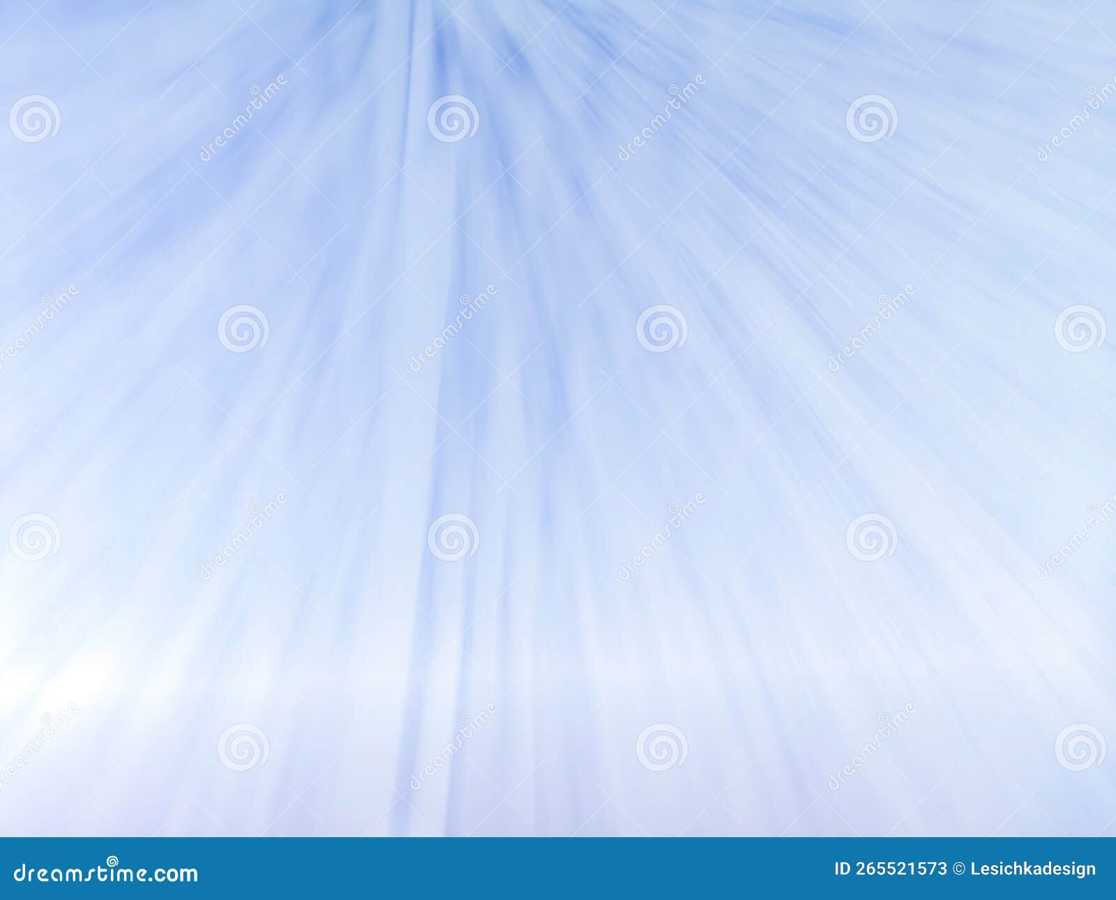 Handwritten Text Background in Retro Style Blurred Backplate Background ...