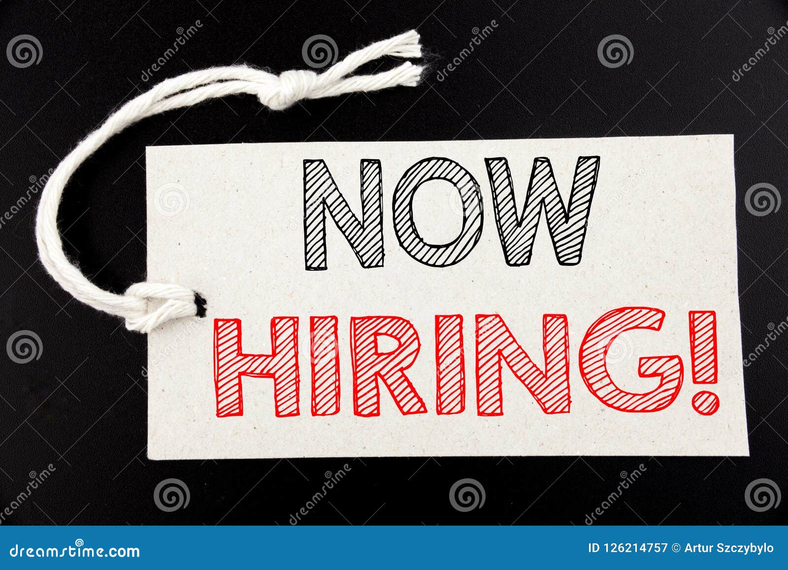Handwritten Text Caption Showing Now Hiring. Business Concept Writing ... Handwritten Text Caption Showing Now Hiring. Business Concept Writing ...