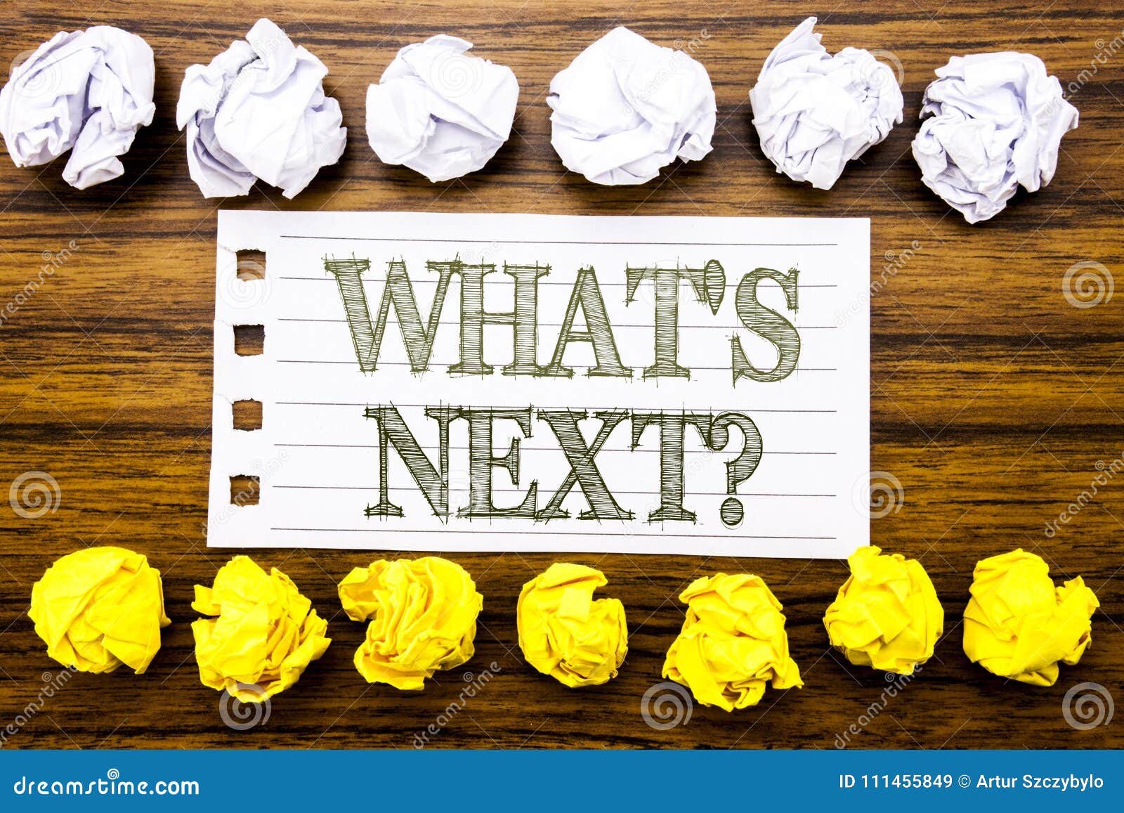 Plan Vision Planning Thinking Strategy Concept Stock Photography ...