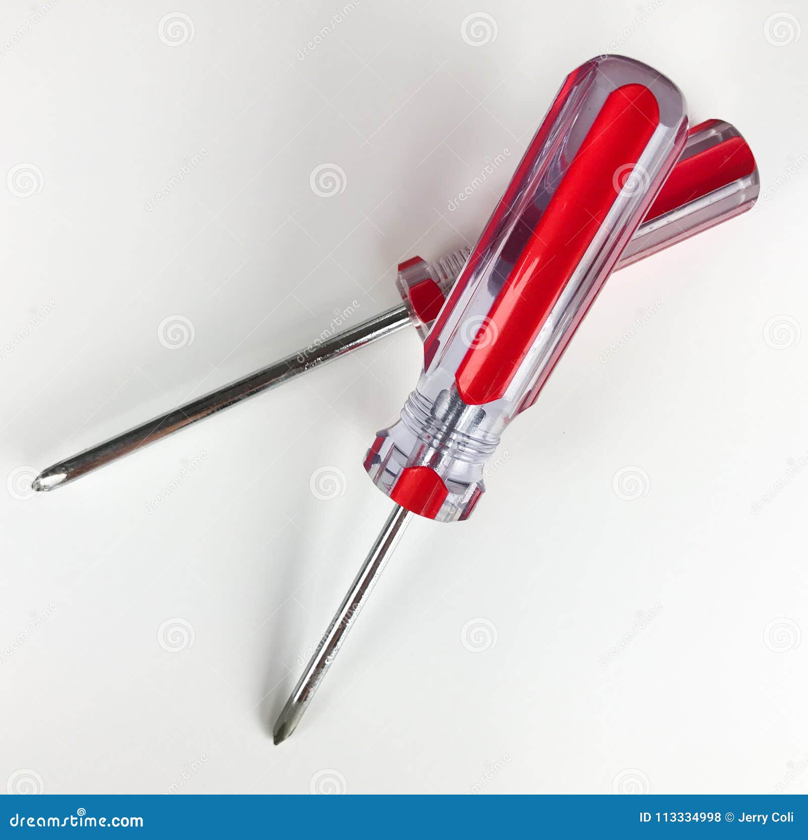 Phillips Head Driver editorial stock photo. Image of office - 113334998