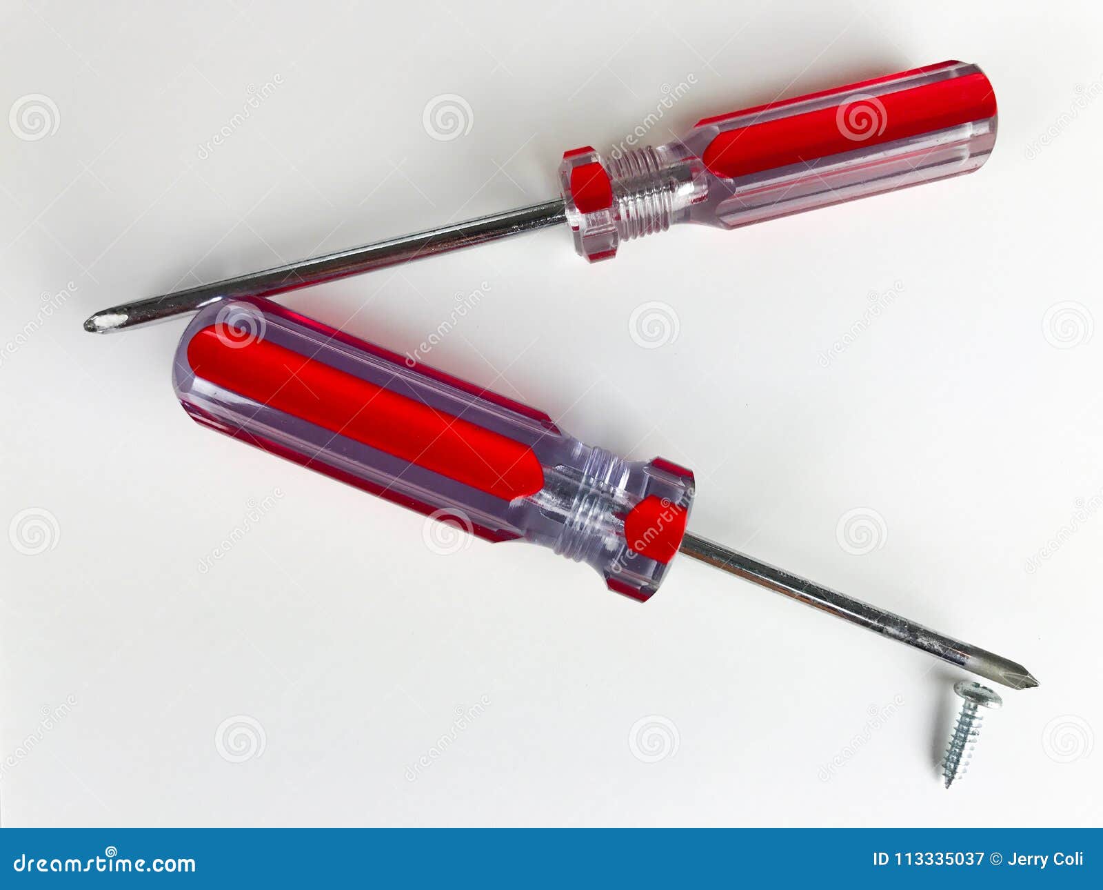 Phillips Head Driver editorial photography. Image of work - 113335037