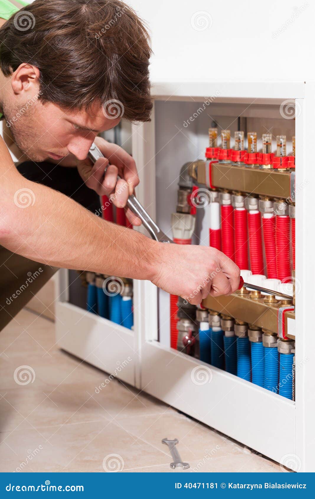 564 Boiler Tools Photos - Free & Royalty-Free Stock Photos from Dreamstime