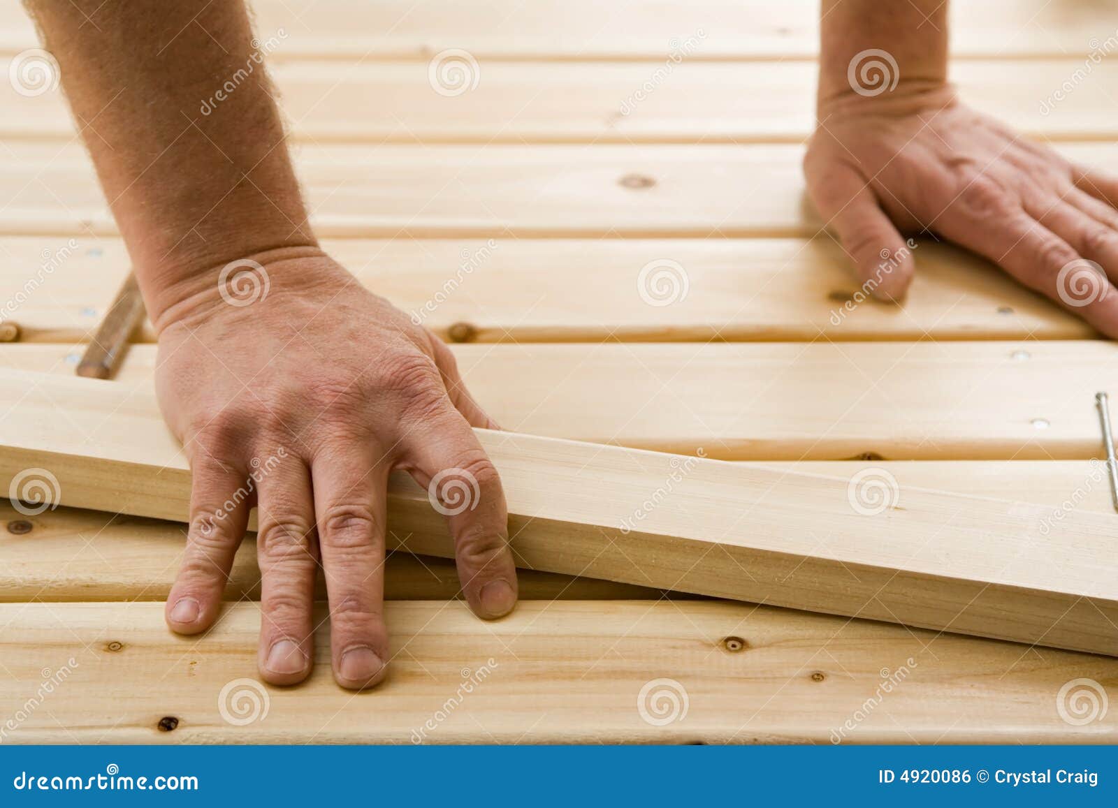 Handyman home projects stock photo. Image of carpentry - 4920086
