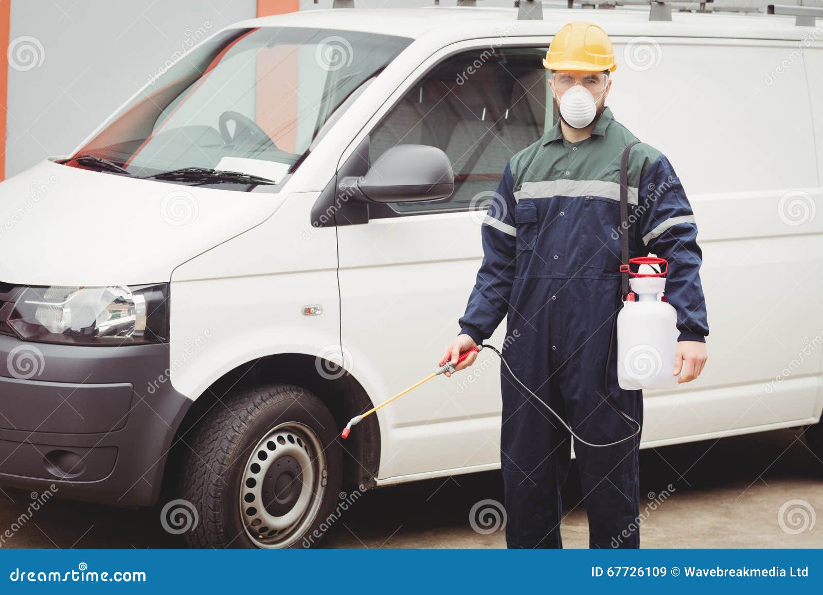 115 Car Insecticide Stock Photos - Free & Royalty-Free Stock Photos ...