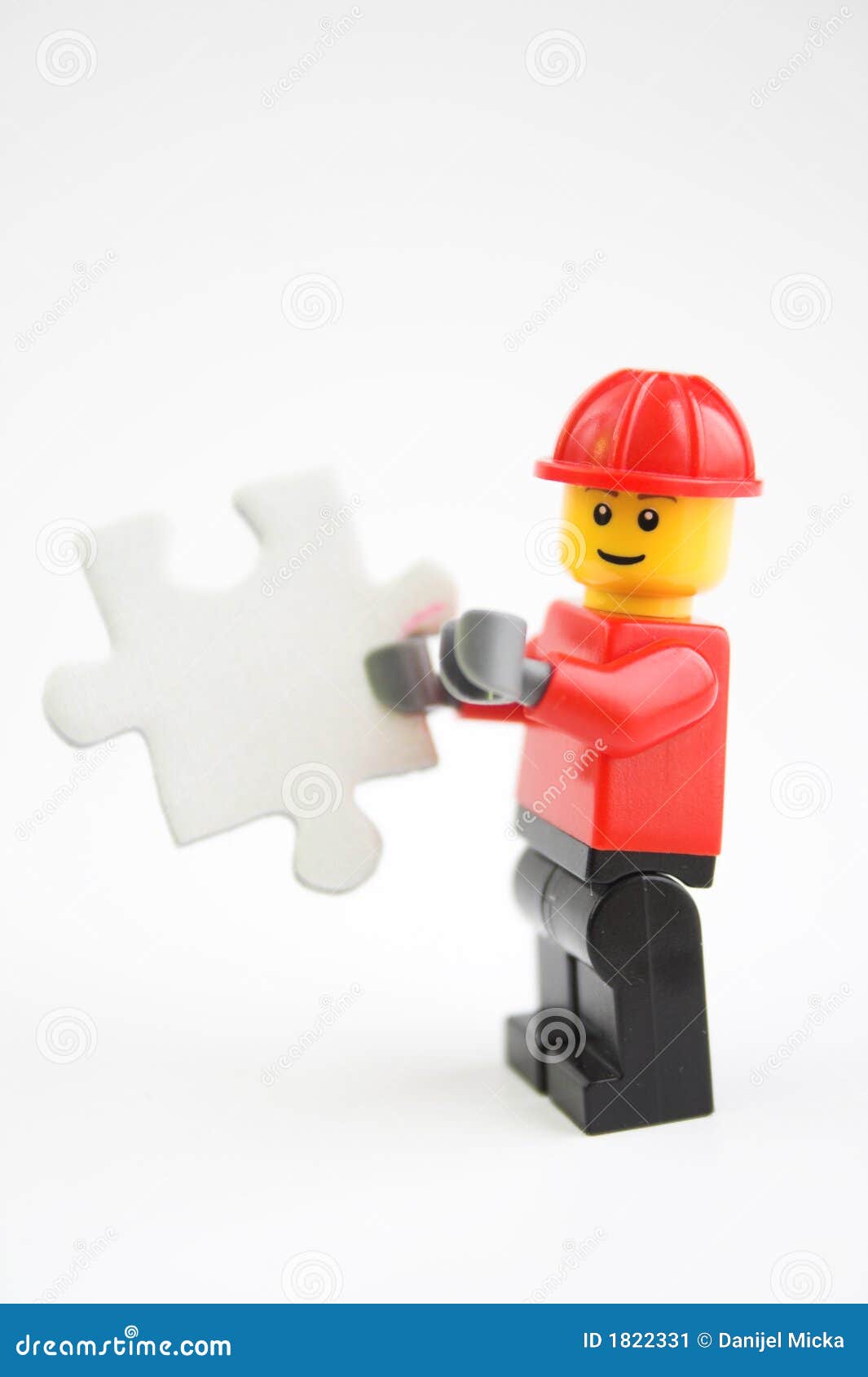 Handyman Puzzle Stock Photos - Free & Royalty-Free Stock Photos from ...