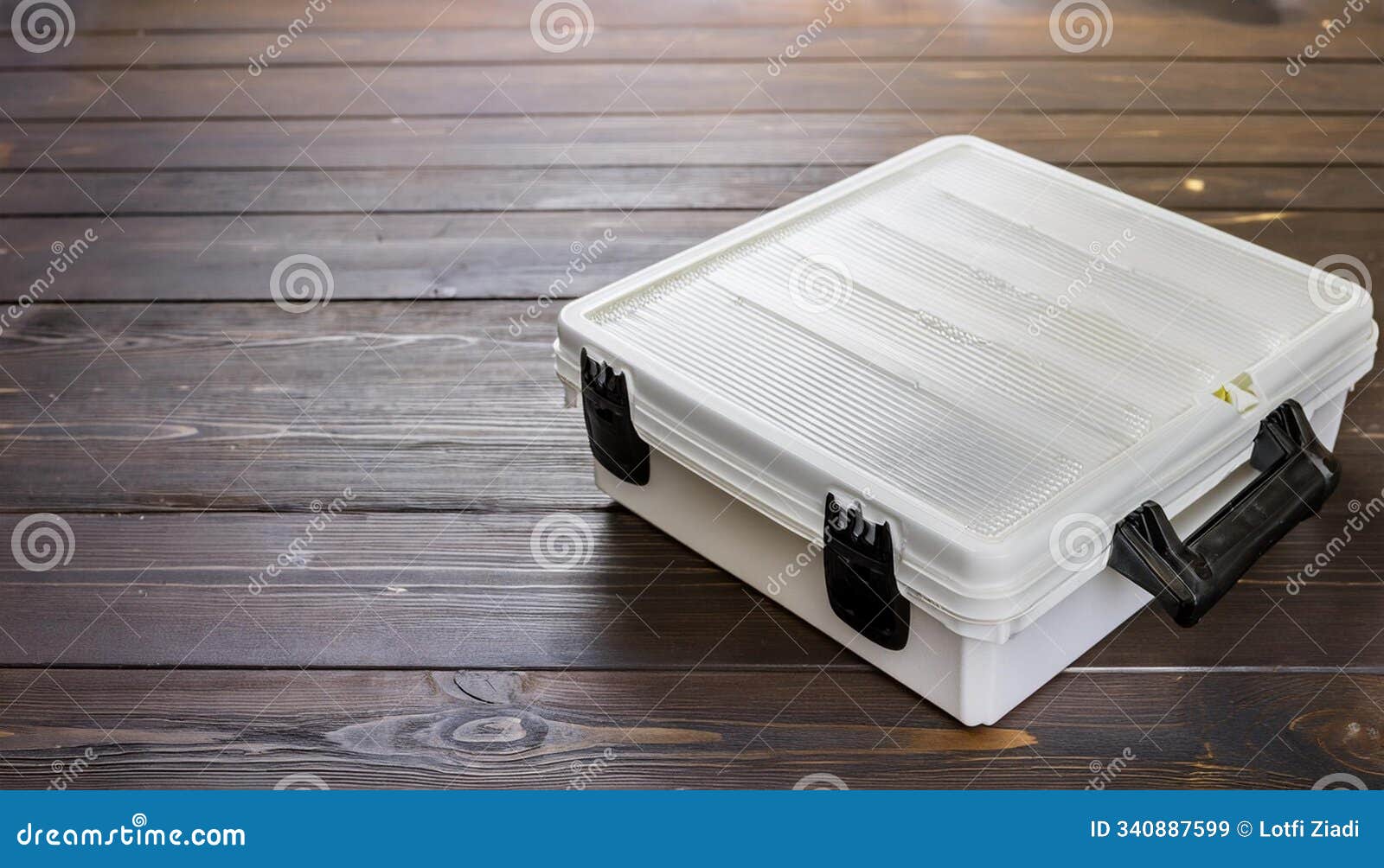 Handyman Service Toolbox or Tool Box Stock Illustration - Illustration ... Handyman Service Toolbox or Tool Box Stock Illustration - Illustration ...