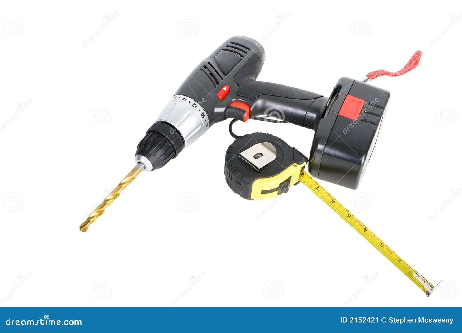 Handyman tools stock image. Image of torque, drill, work - 2152421