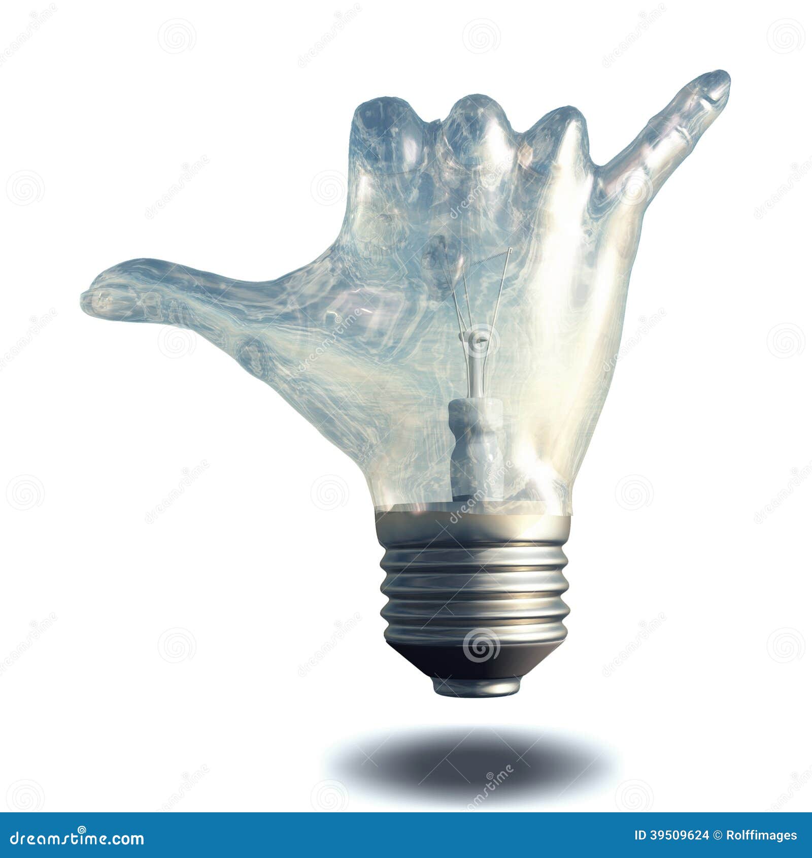 Chaka Cartoons, Illustrations & Vector Stock Images - 17 Pictures to ...