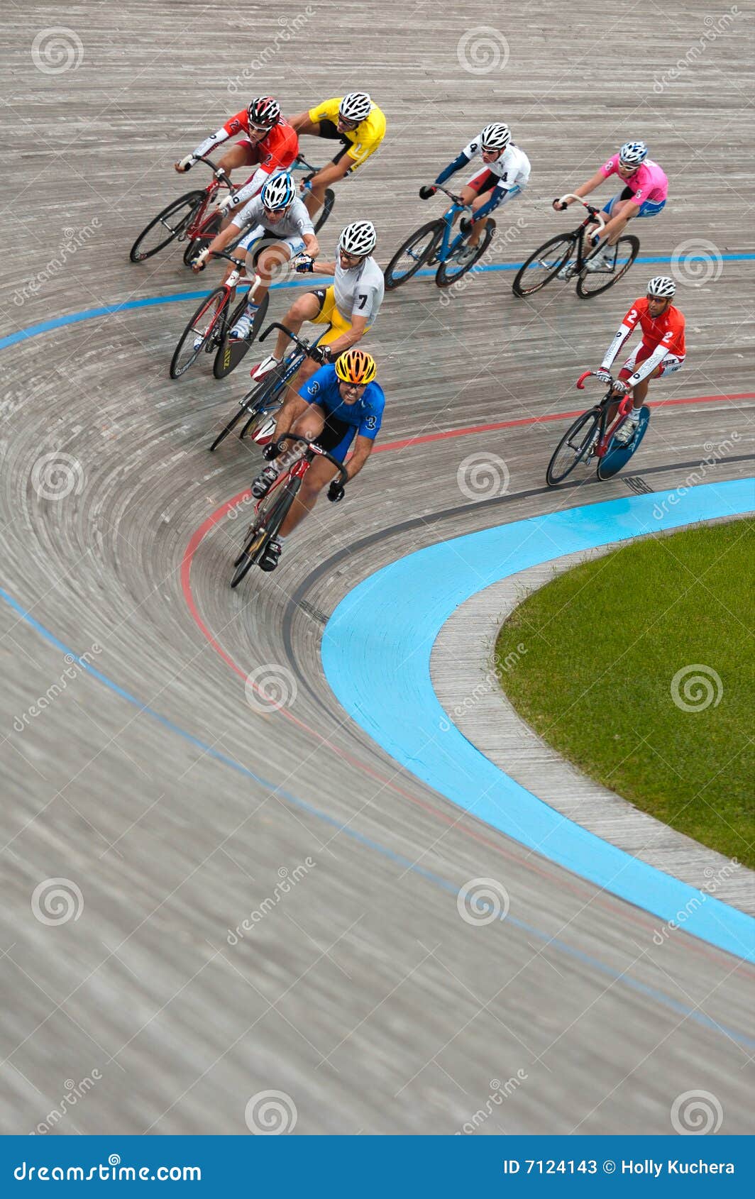 Hang-sling Around the Curve Editorial Stock Photo - Image of blaine ...