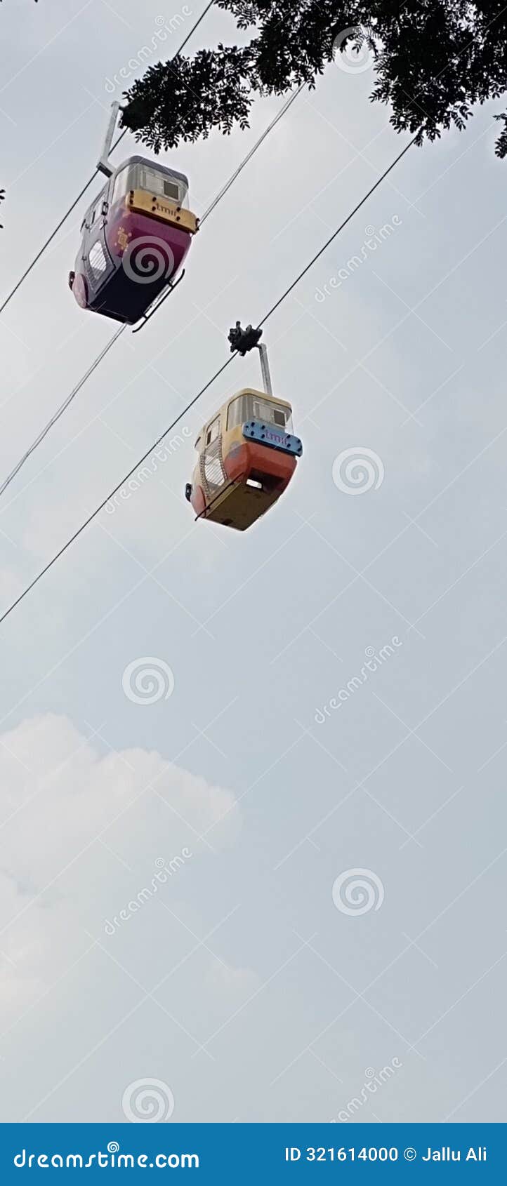 Train Cable Stock Photography | CartoonDealer.com #38876000