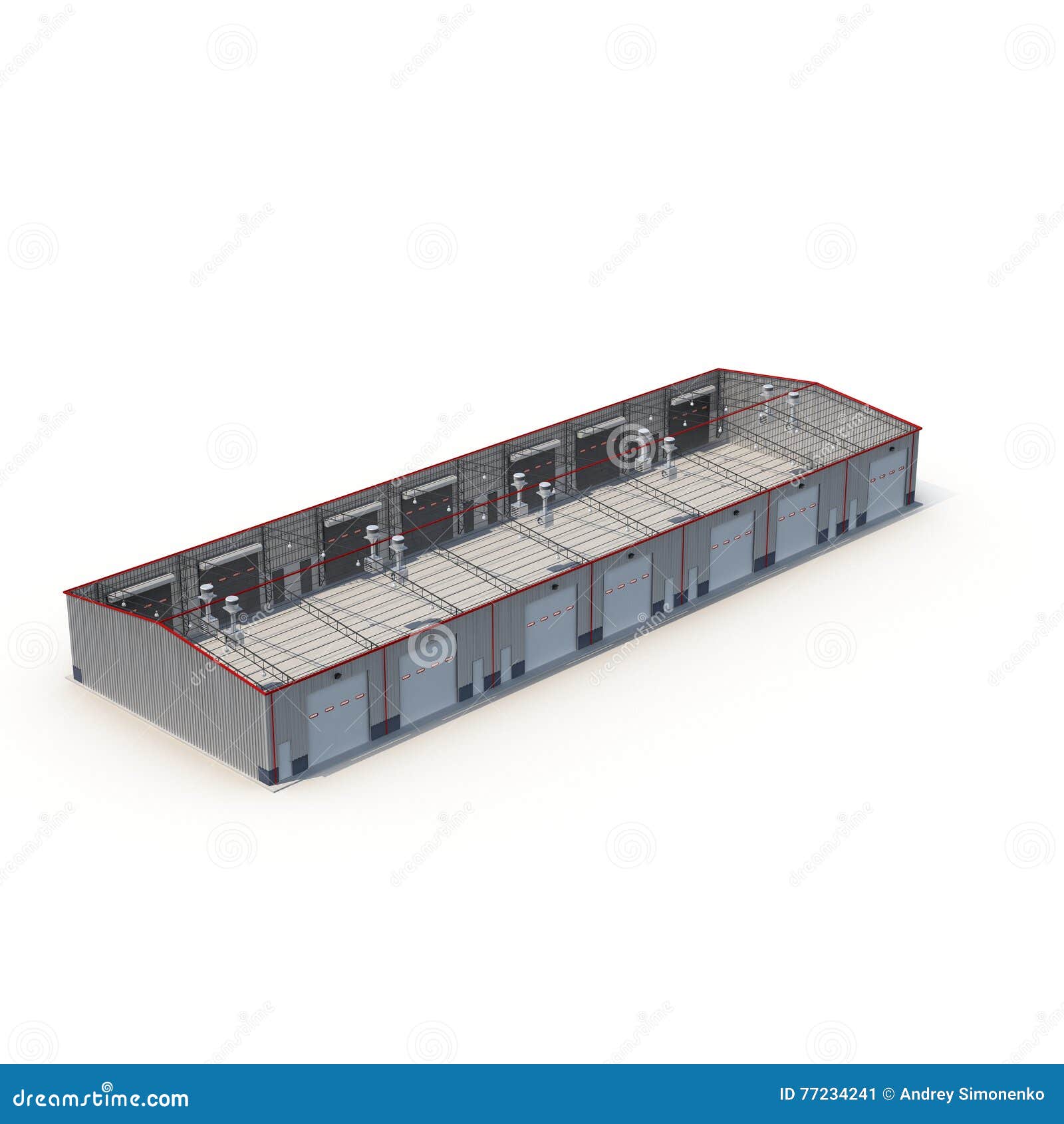 188 Hangar Render Stock Photos - Free & Royalty-Free Stock Photos from ...