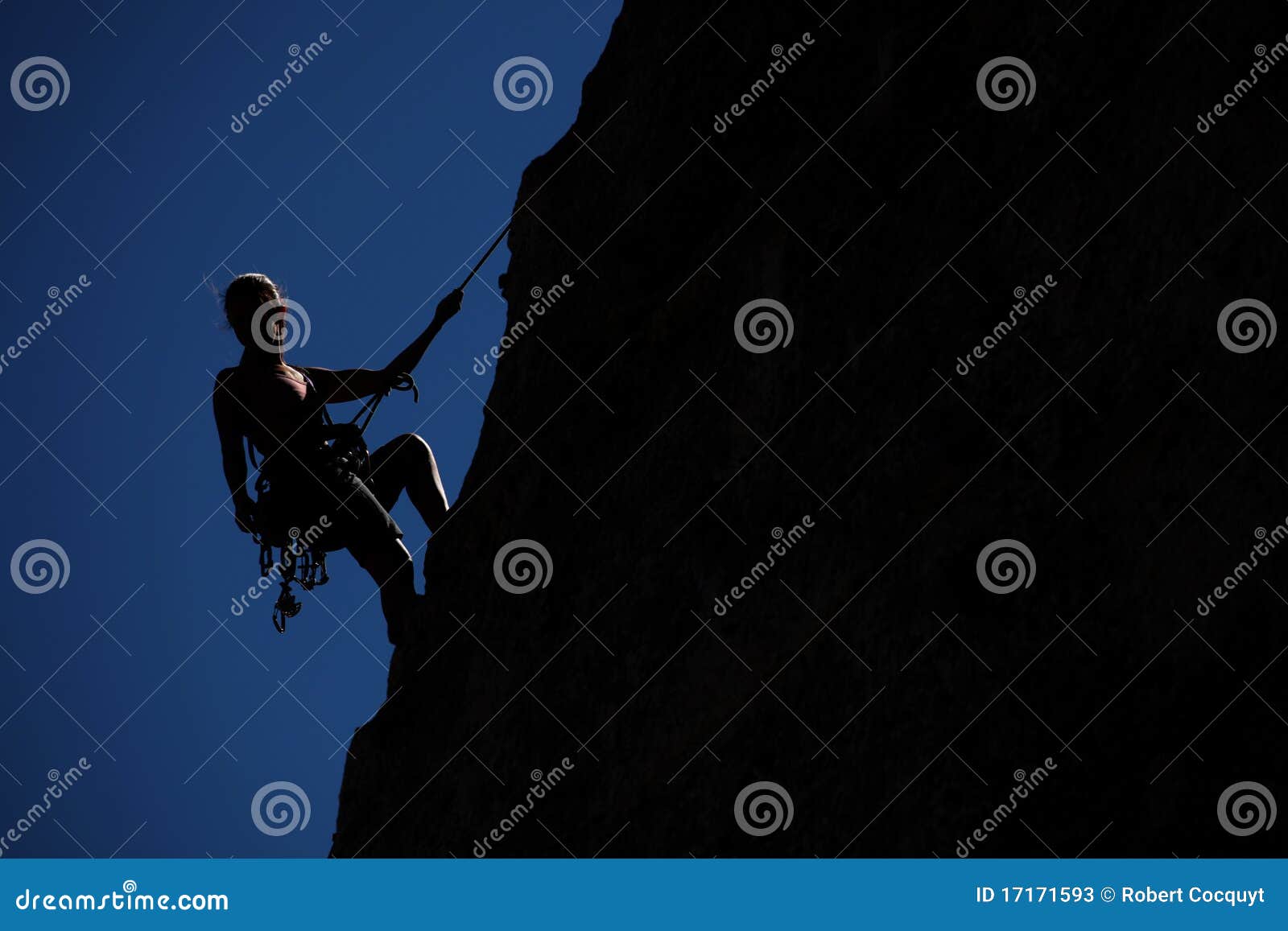 Hanging Around stock image. Image of recreation, exercise - 17171593