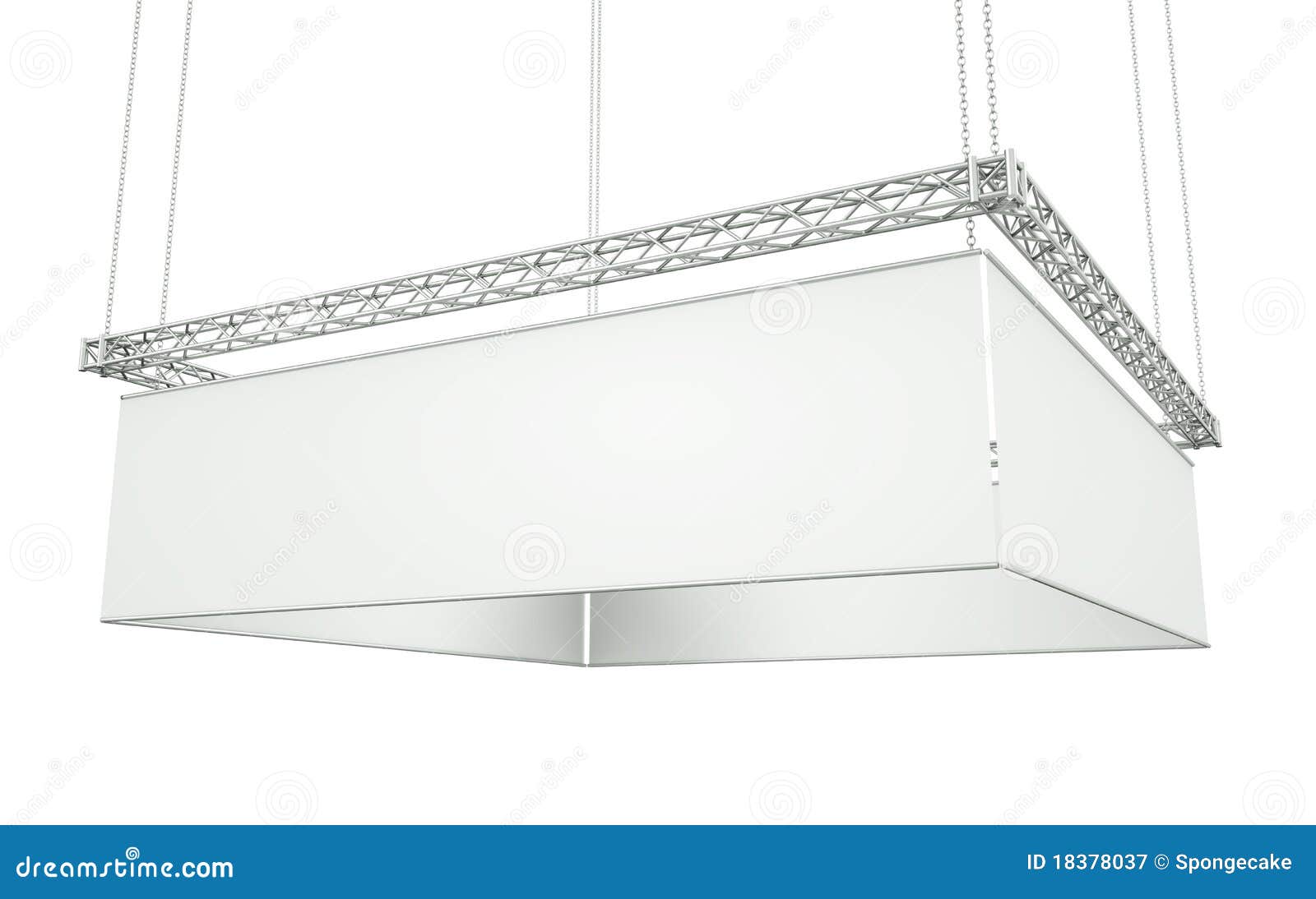 Exhibition Rigging Stock Illustrations – 21 Exhibition Rigging Stock ...