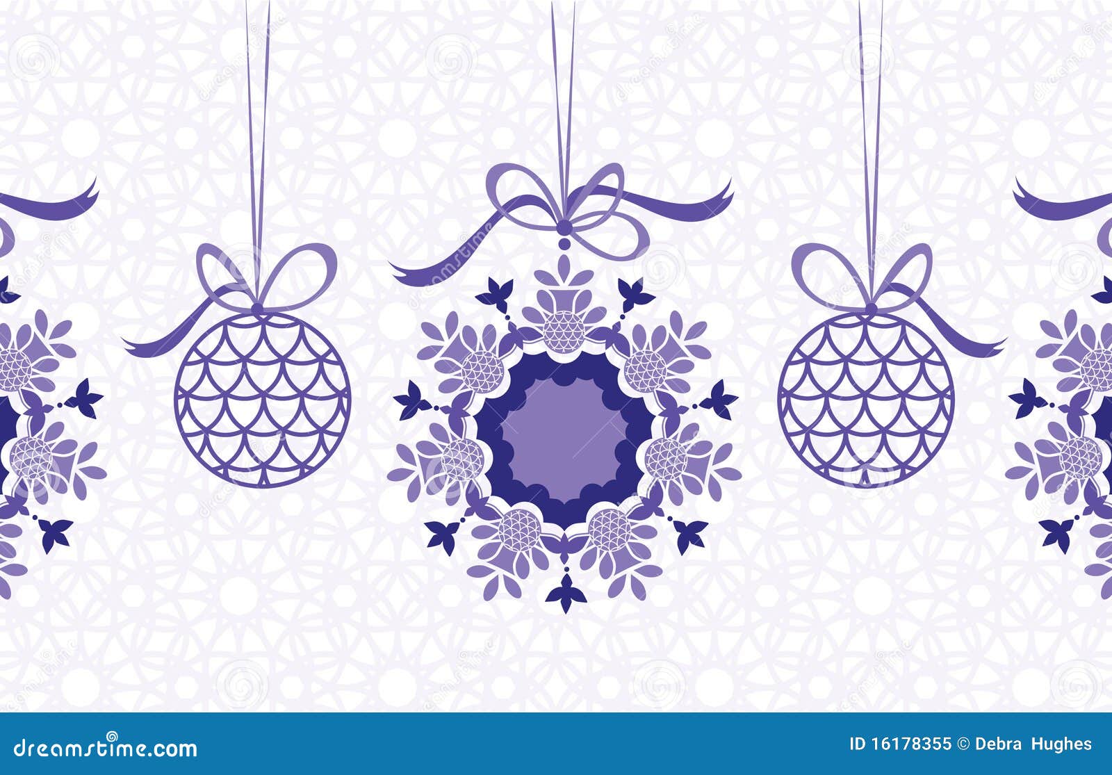 Hanging Baubles Stock Illustrations – 5,289 Hanging Baubles Stock ...