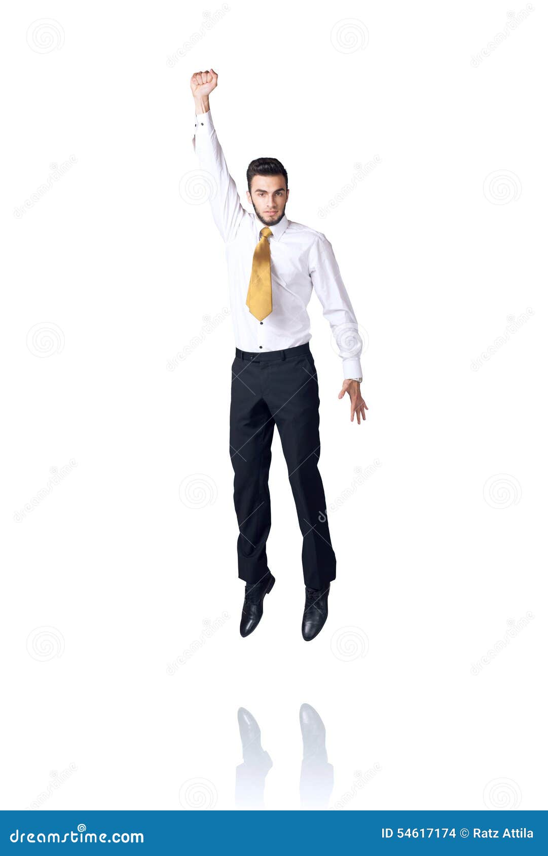 Hanging businessman stock photo. Image of businessman - 54617174
