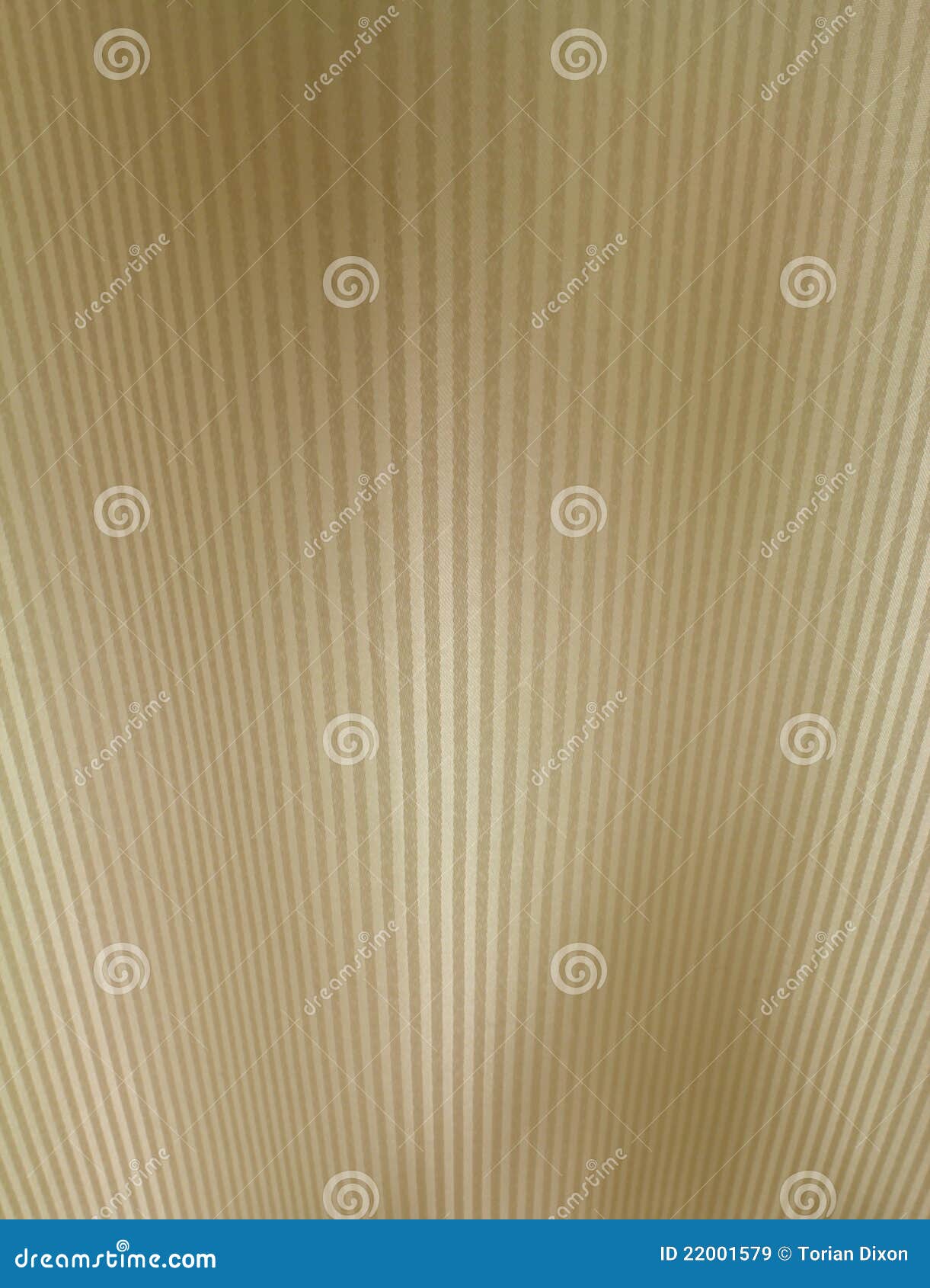 Hanging Curtain Fabric Texture Stock Image - Image of fabric, hanging ...