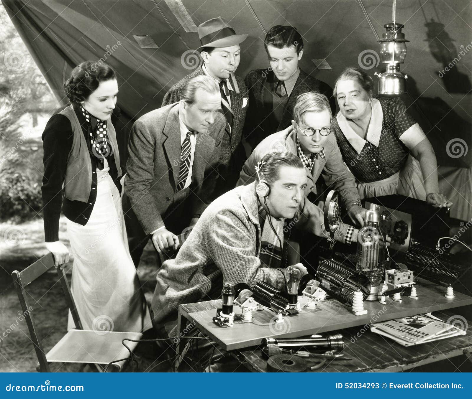 Hanging on every word stock image. Image of daytime, 19101940 - 52034293