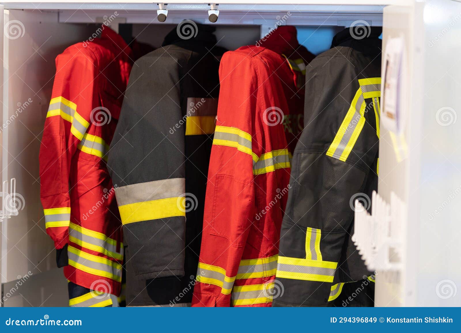 613 Firefighter Jackets Stock Photos - Free & Royalty-Free Stock Photos ...