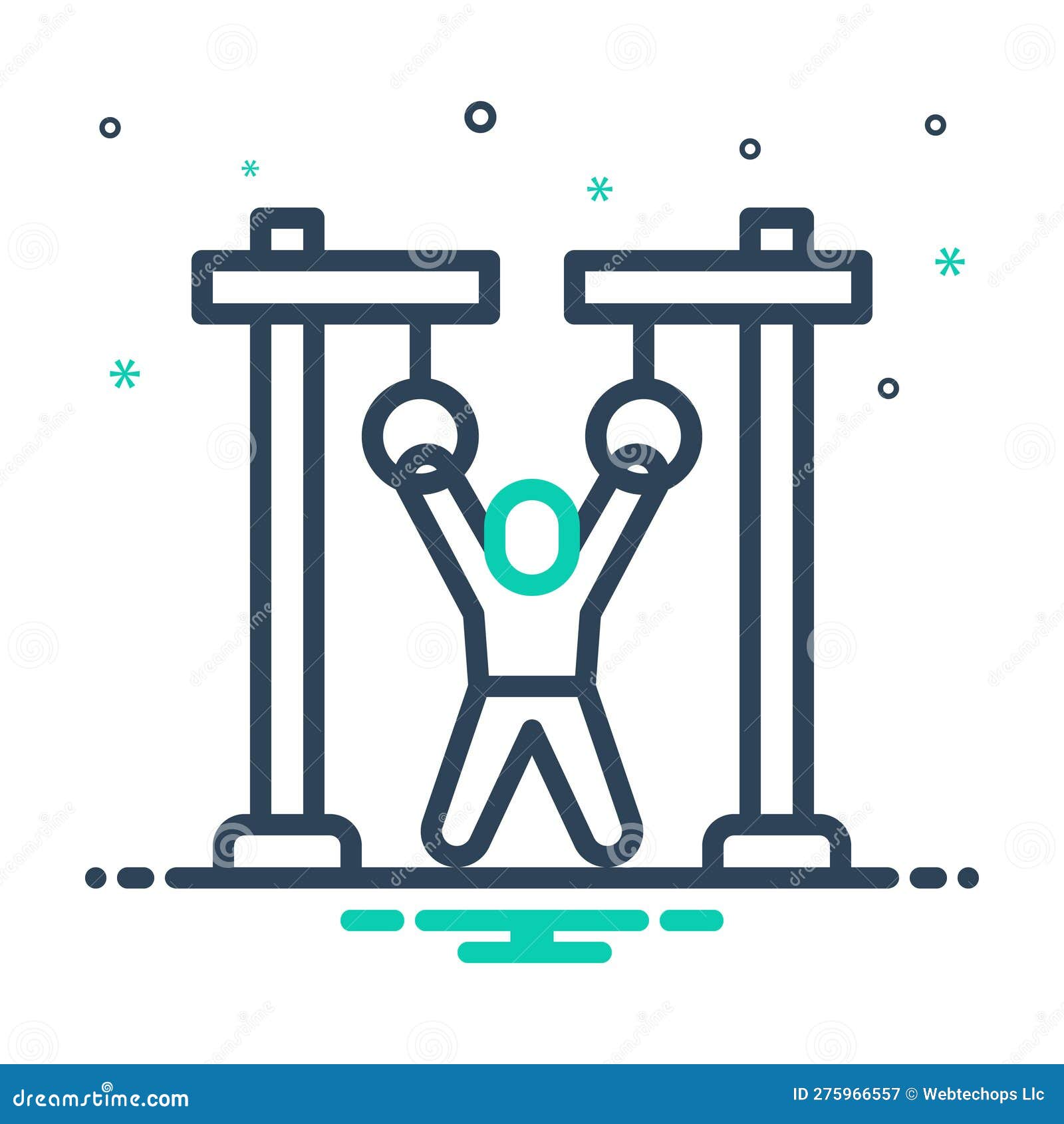 Chastise Cartoons, Illustrations & Vector Stock Images - 143 Pictures ...