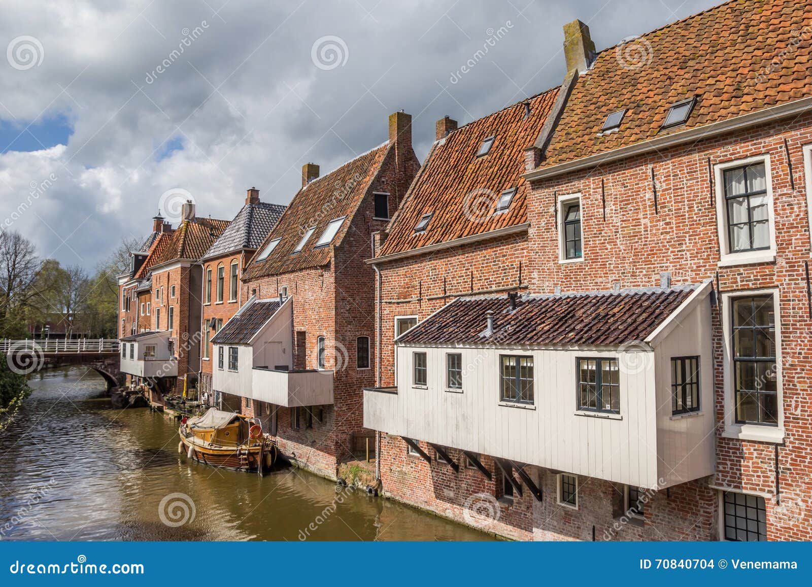 City Appingedam Photos - Free & Royalty-Free Stock Photos from Dreamstime
