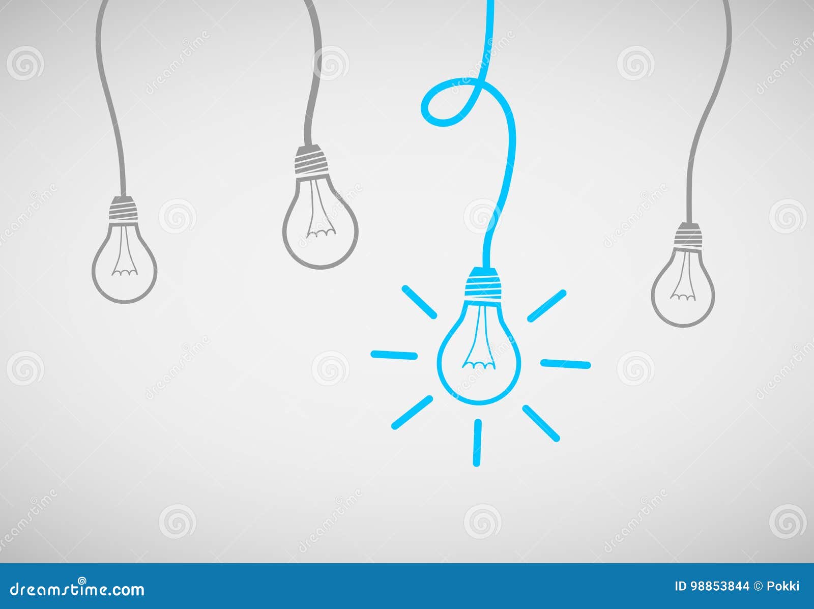 Reminding Cartoons, Illustrations & Vector Stock Images - 1085 Pictures ...