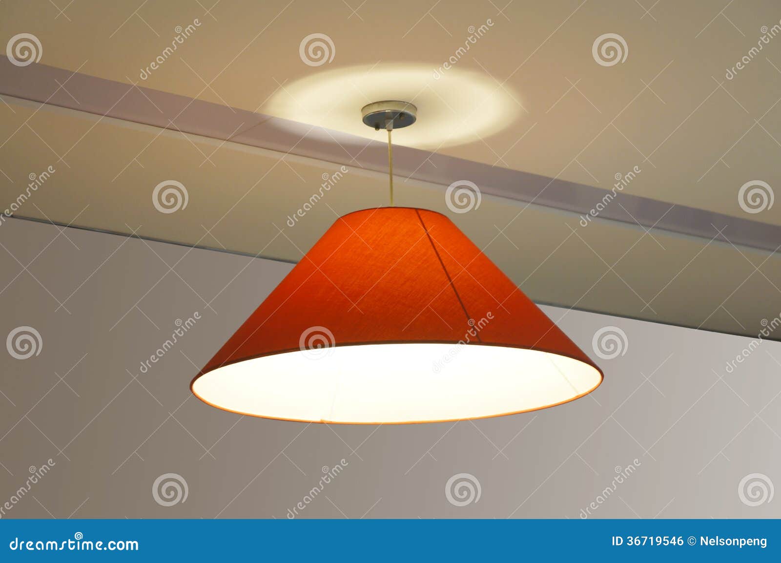 Hanging light stock photo. Image of energy, bright, electric - 36719546