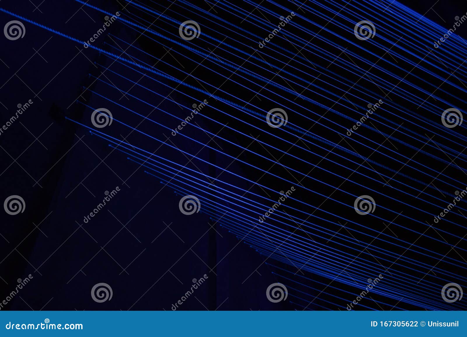 Scenic View at Rushikonda Beach, Visakhapatnam, India Stock Photo ...