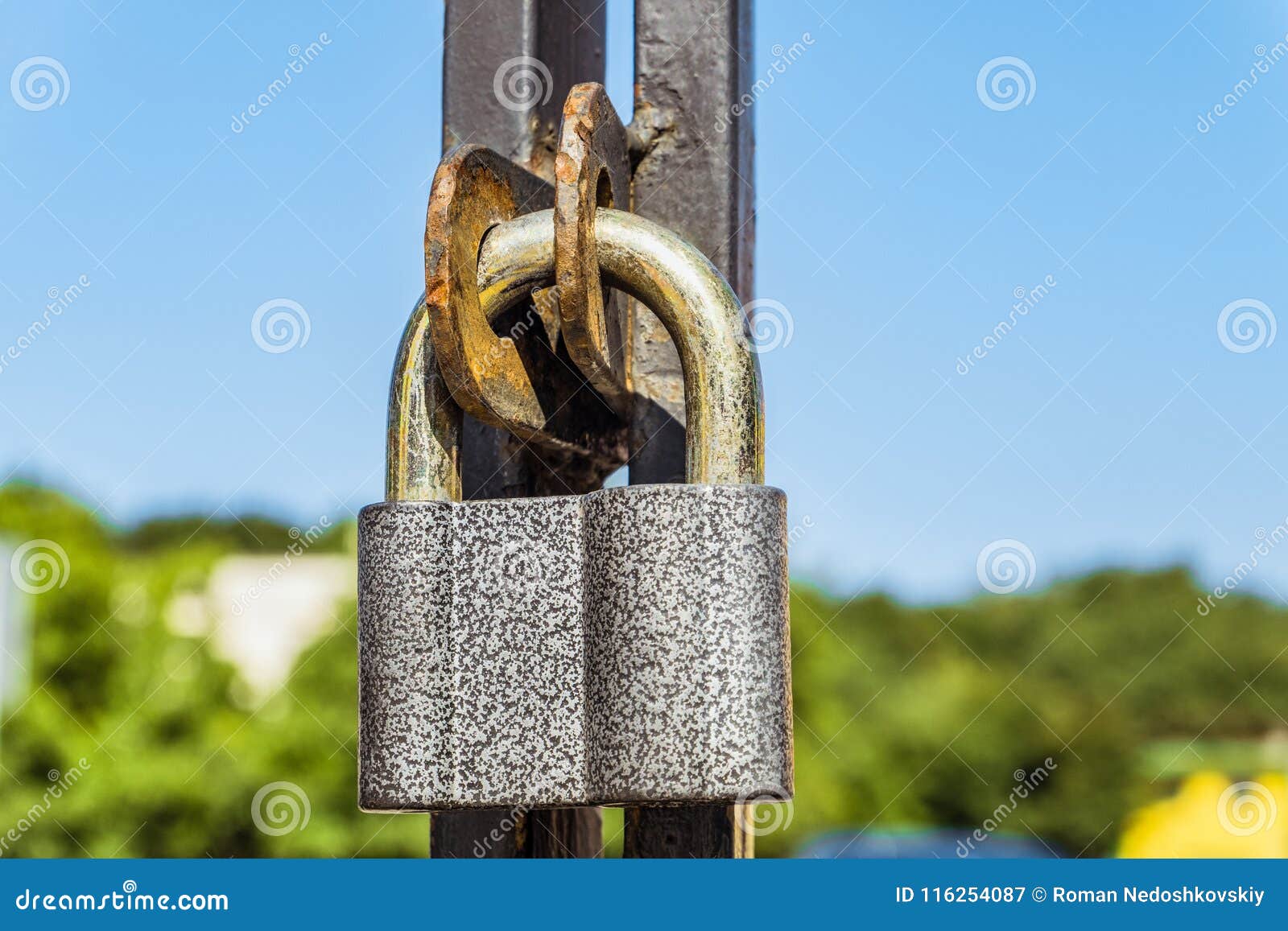 Gates Eyelets Stock Photos - Free & Royalty-Free Stock Photos from ...